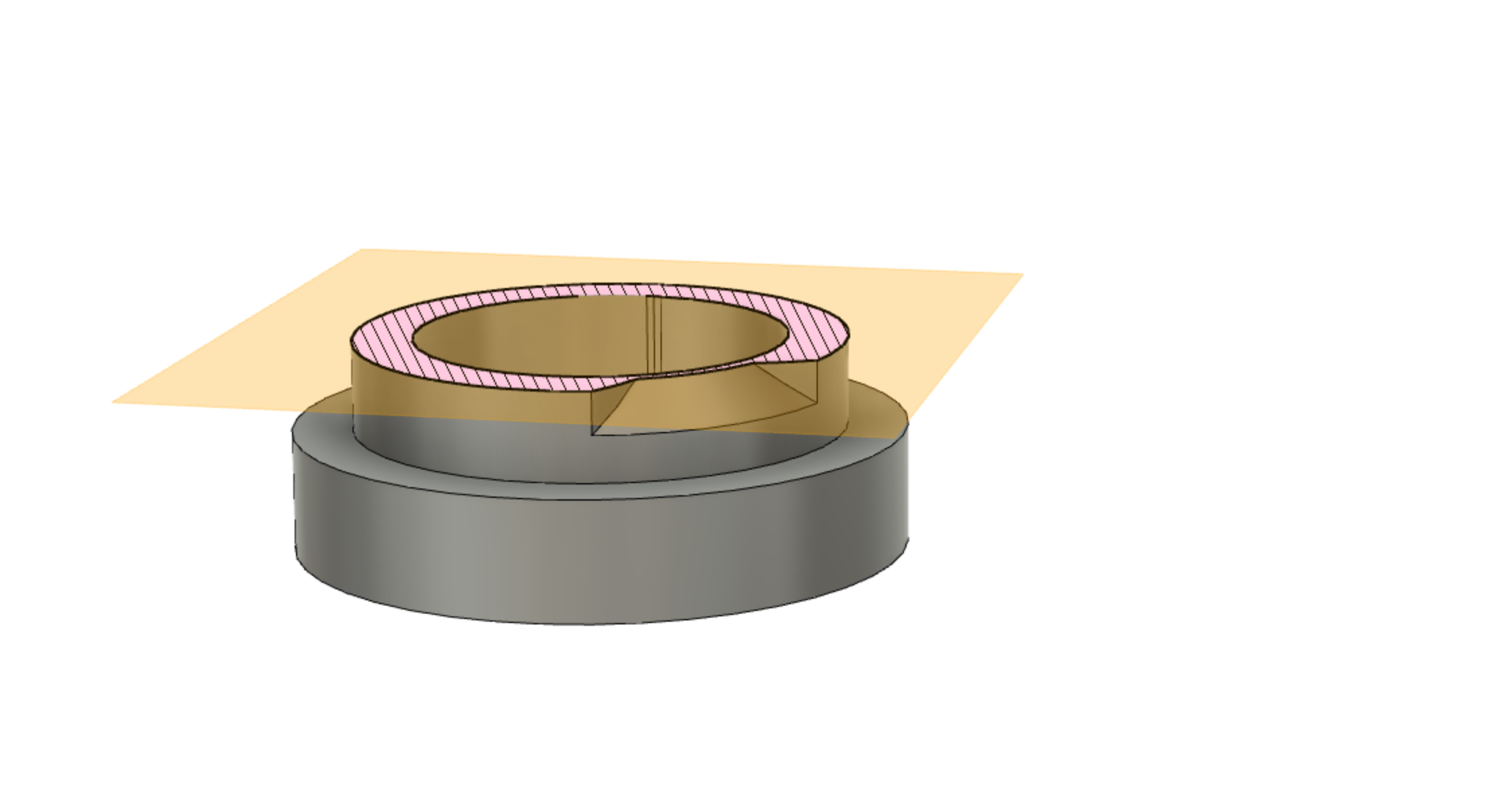 Labyrinth Puzzle Box : 13 Steps (with Pictures) - Instructables