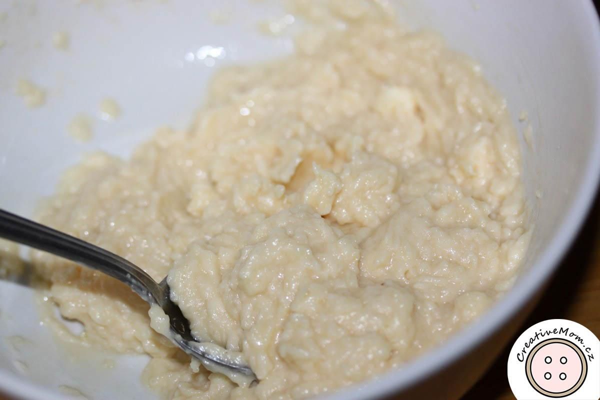 Christmas Nut Cookies (with Pictures) - Instructables