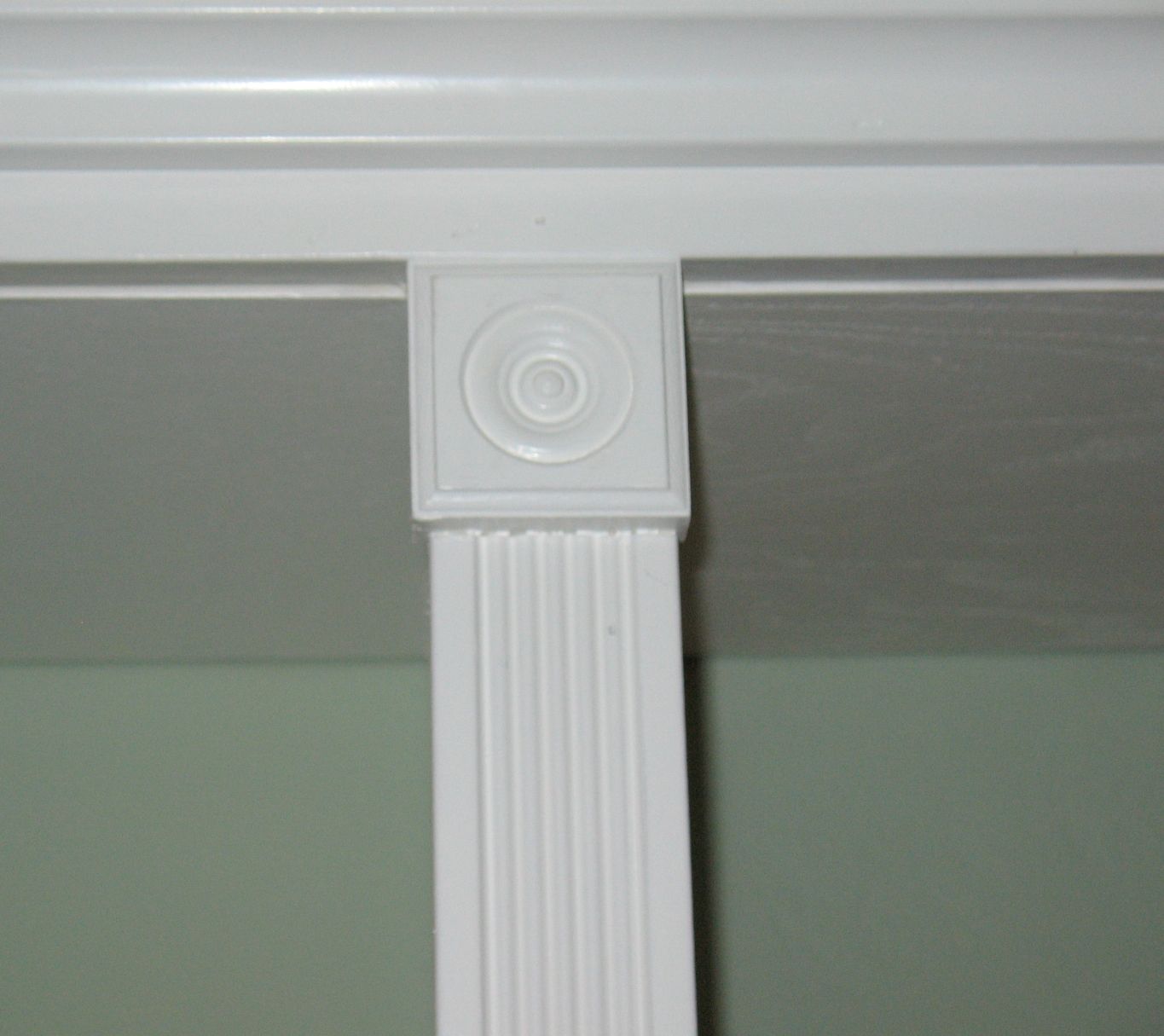 Built in Book Cases : 5 Steps (with Pictures) - Instructables