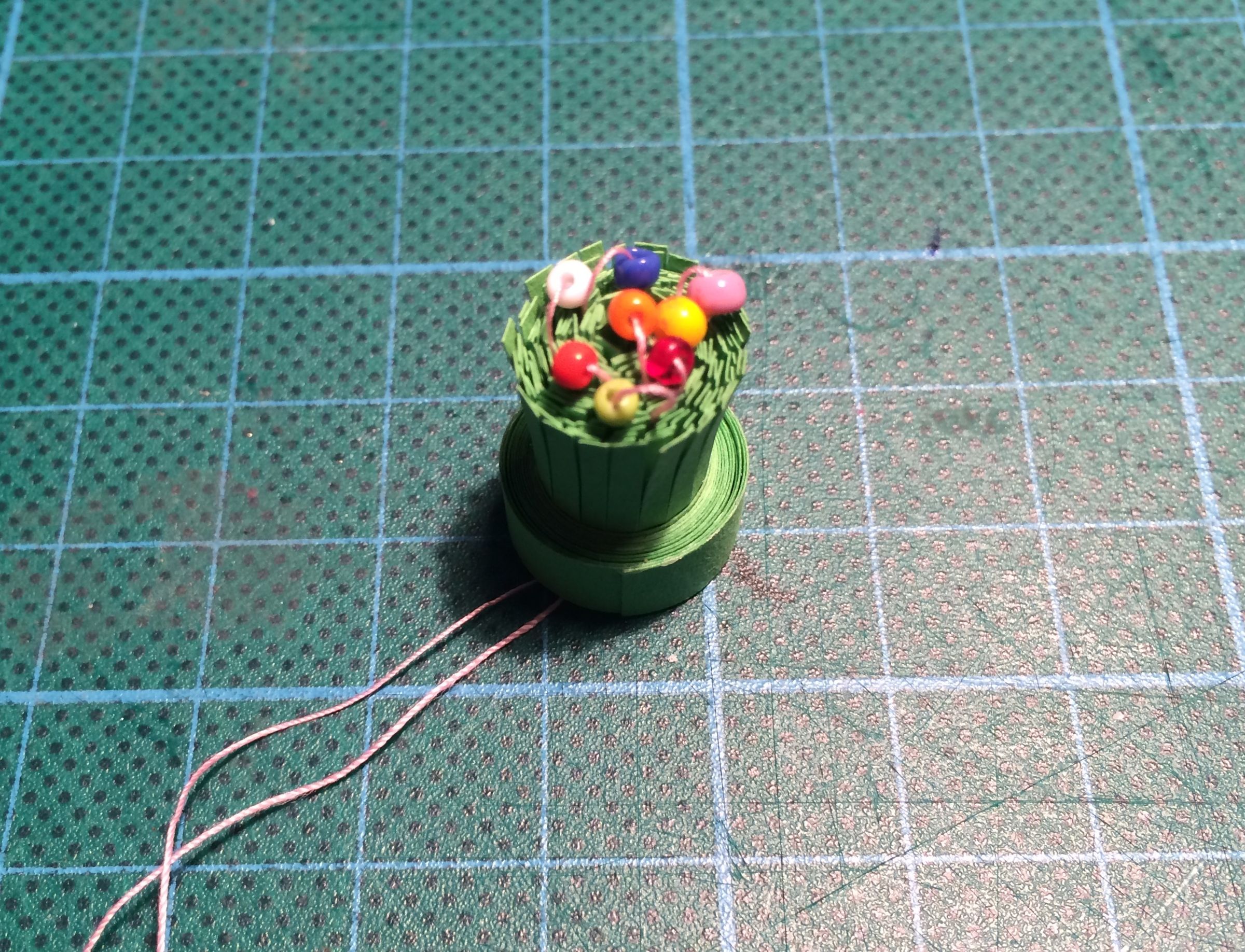 SRING Ring : 5 Steps (with Pictures) - Instructables