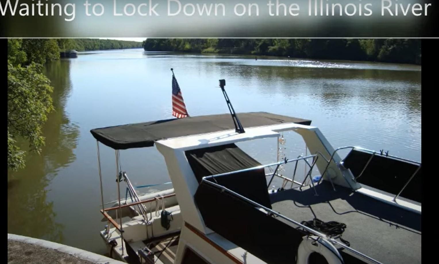 Restoring a Boatel Islander 47 Footer From 1974 the Boatel Story Was ...