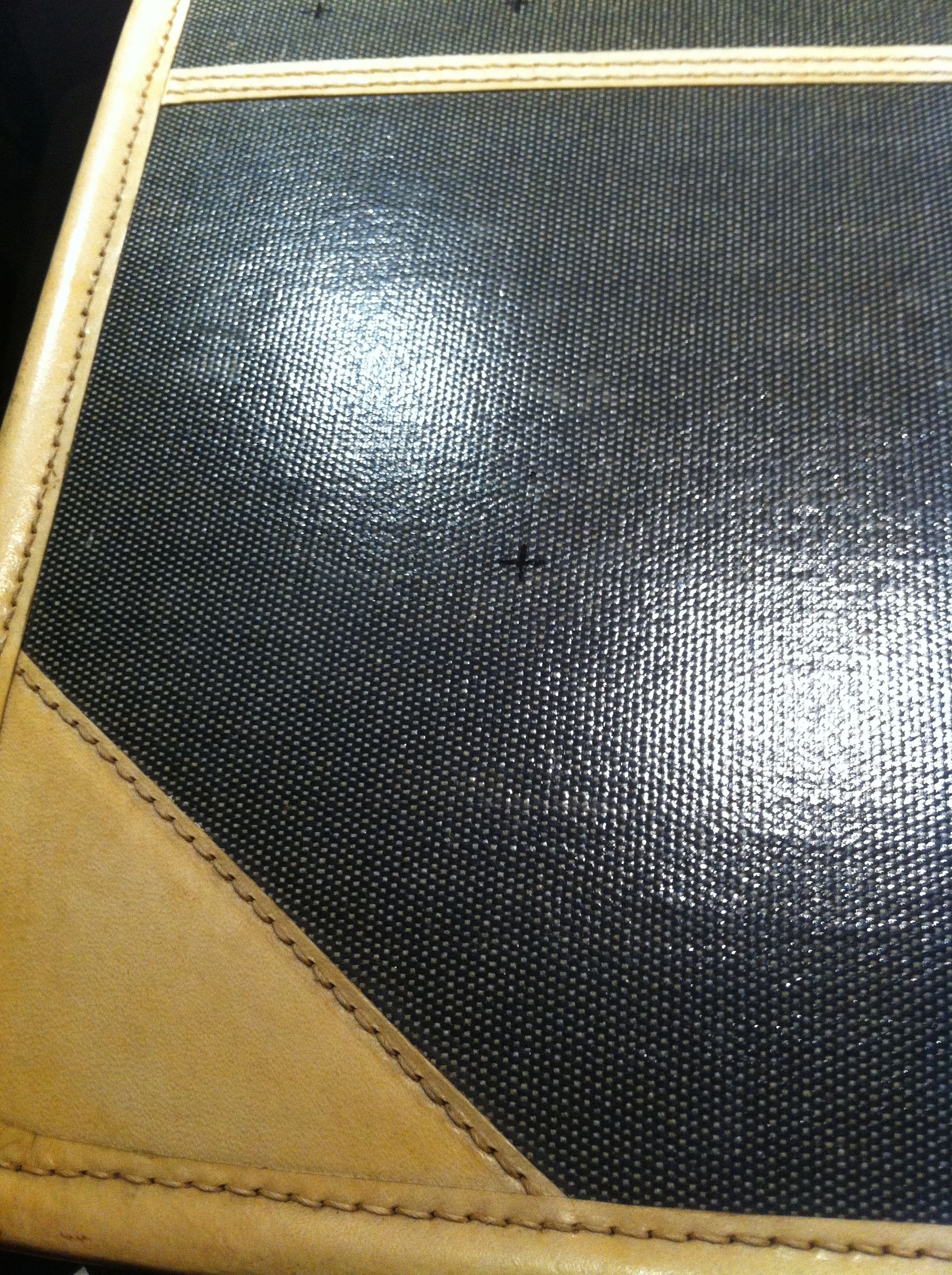 Vintage Beat Box Suitcase : 7 Steps (with Pictures) - Instructables