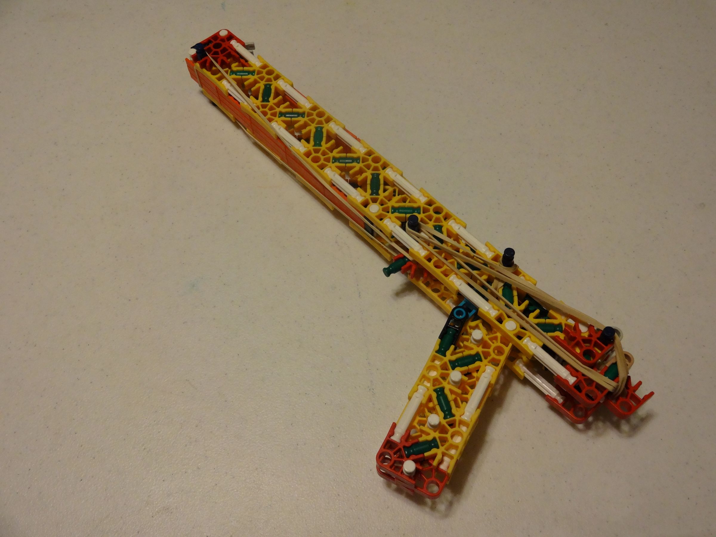 Welrod MK II - Instructables