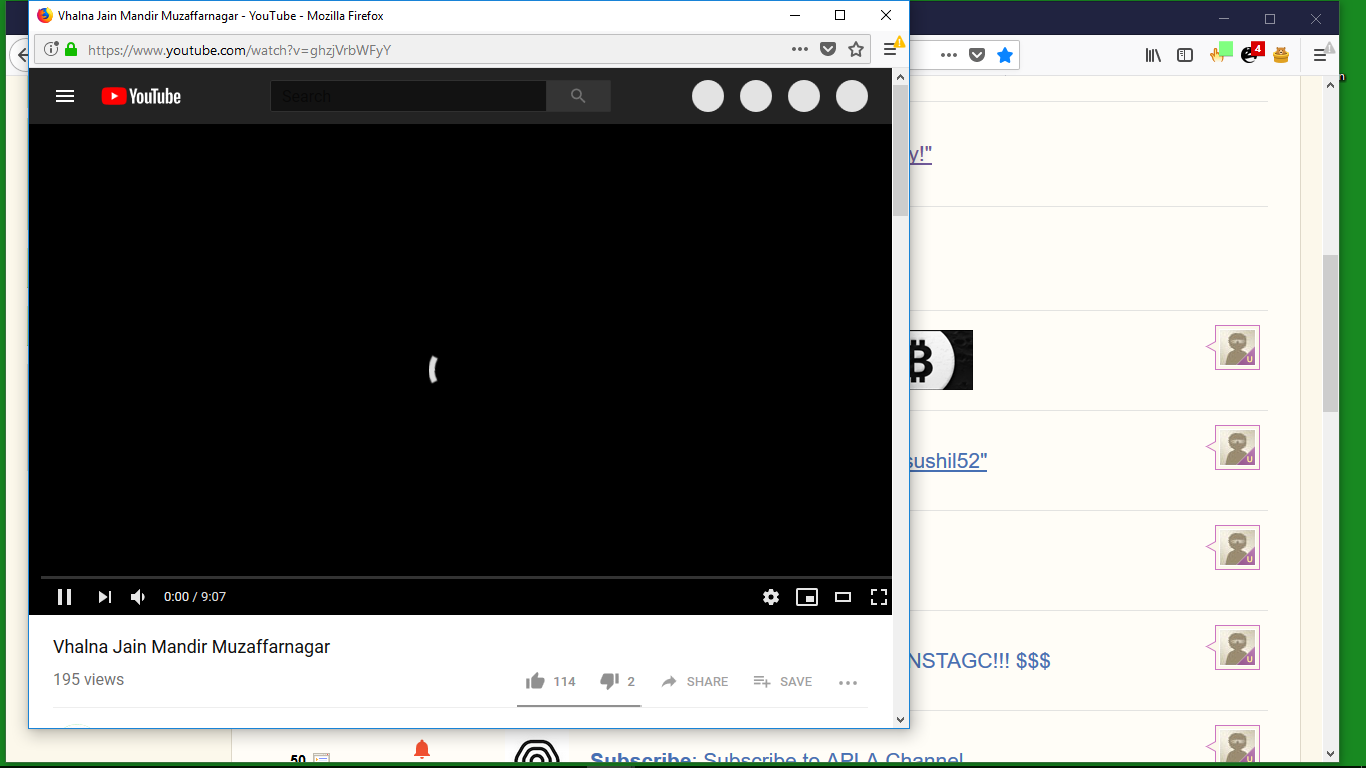 How to Make an CMD Game! Free Download and Code Copy! : 6 Steps ...