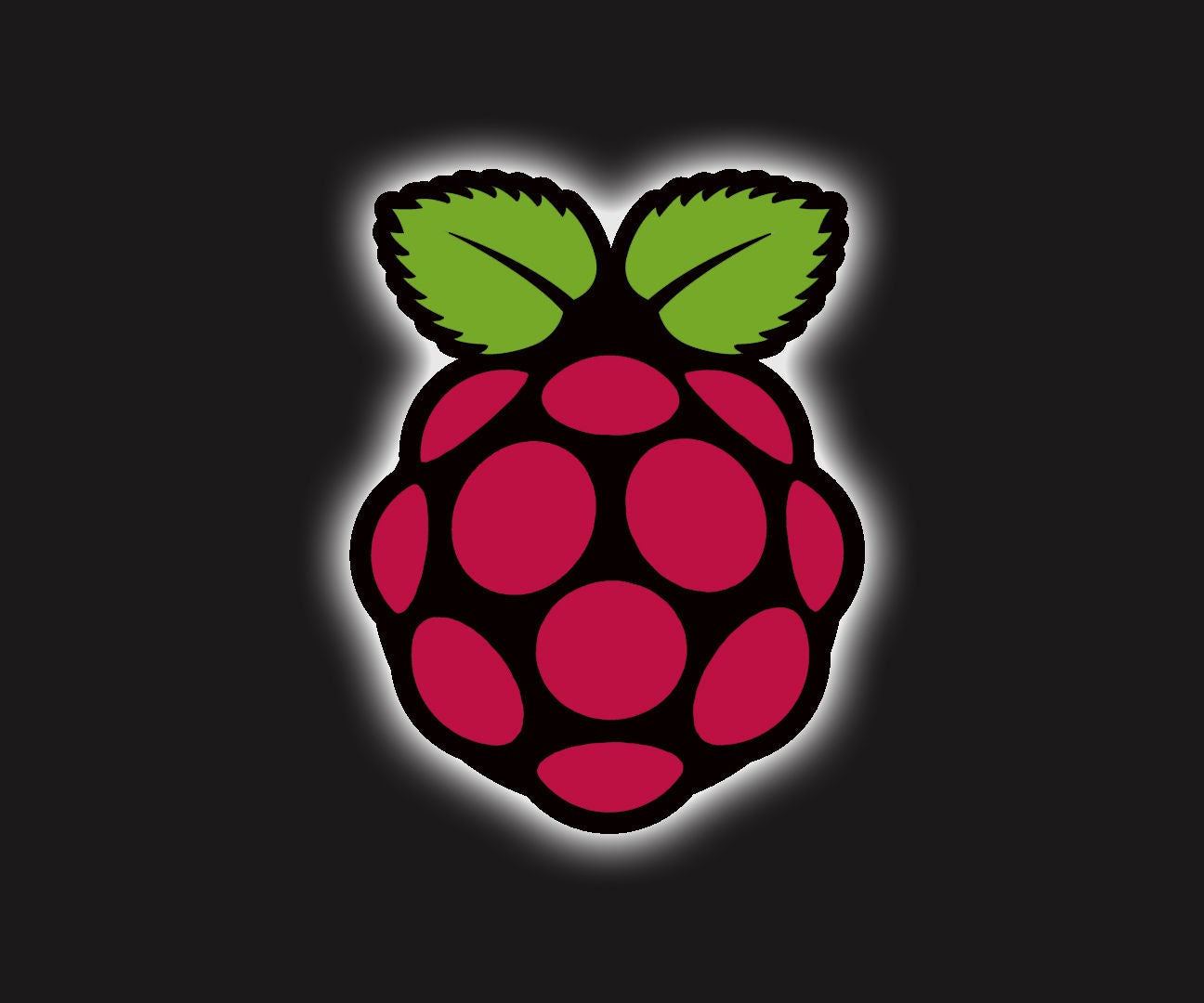 How to Burn Raspbian Weezy to an SD Card ( FULL ) : 7 Steps - Instructables