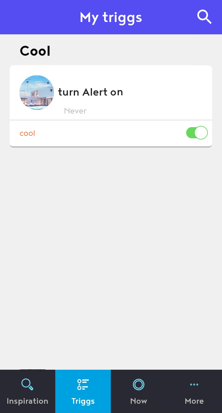 Automated Alert : 7 Steps - Instructables