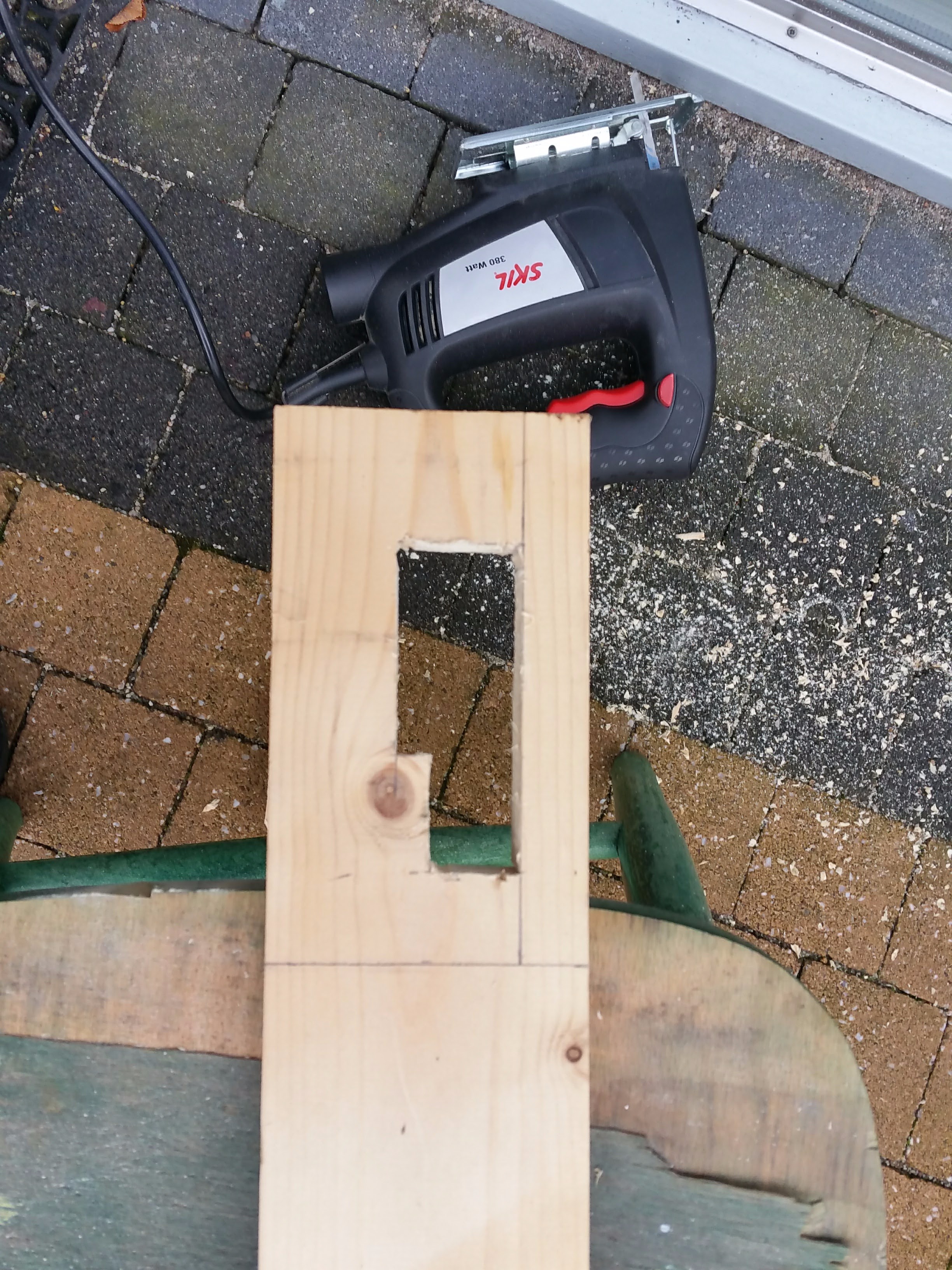 Automatic Curtain With Arduino : 6 Steps (with Pictures) - Instructables