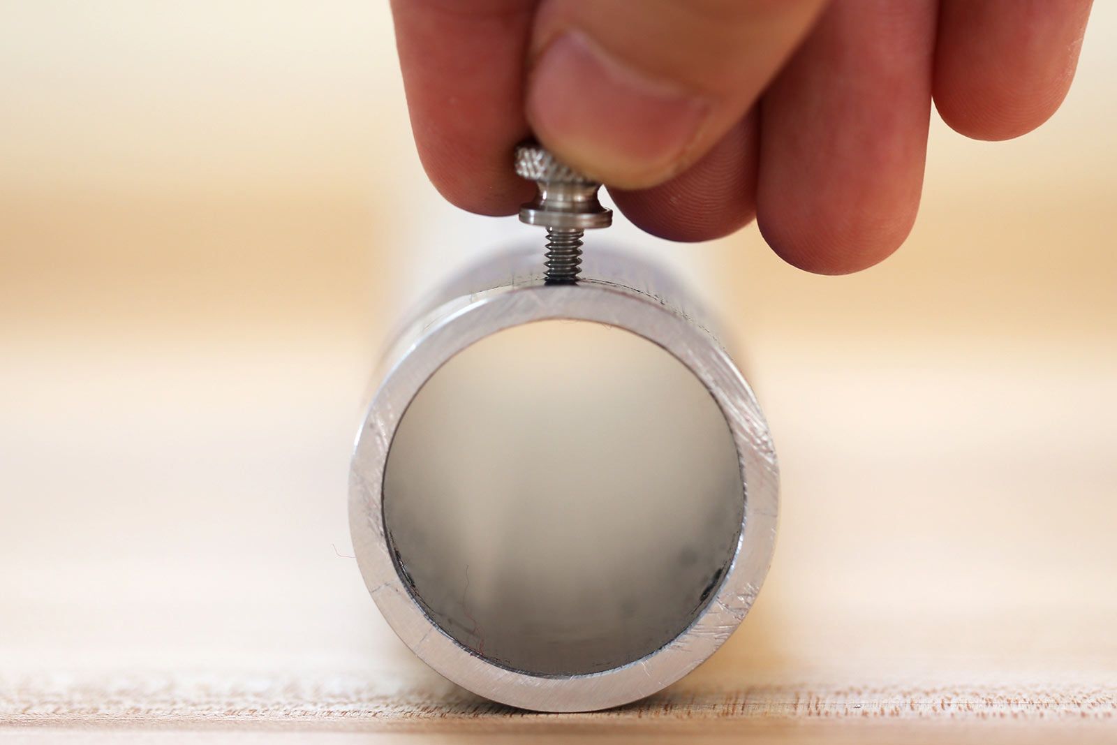 Fasteners Tutorial : 8 Steps - Instructables