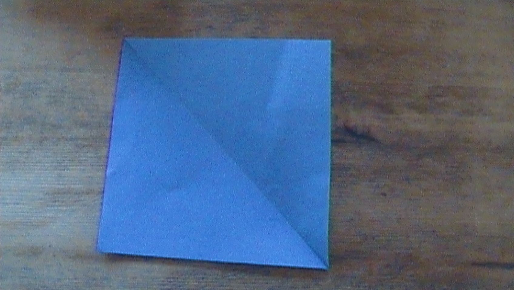 Origami Bases and Basics : 9 Steps - Instructables