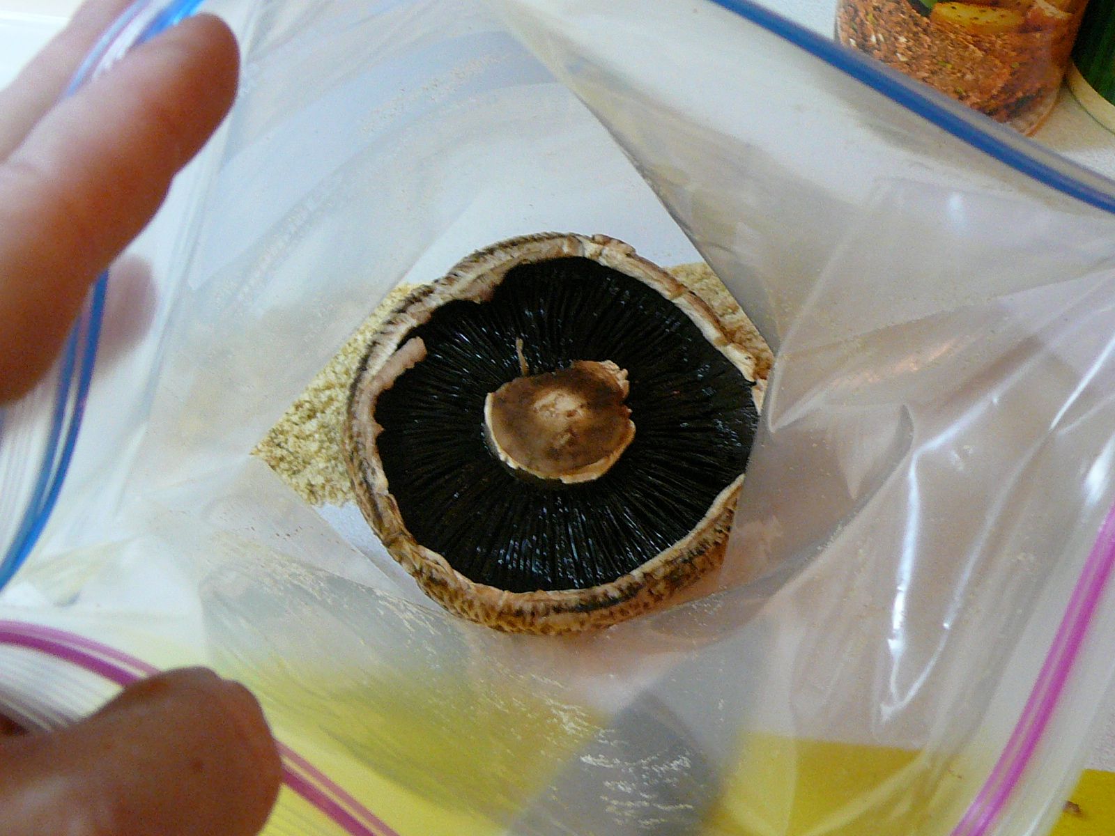 How to Cook an Impressive Meal : 9 Steps (with Pictures) - Instructables