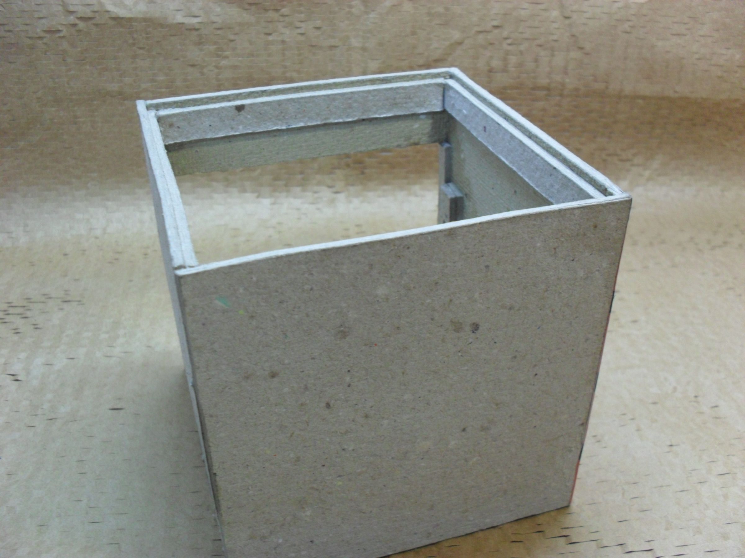 Real Life Coin Block : 12 Steps (with Pictures) - Instructables