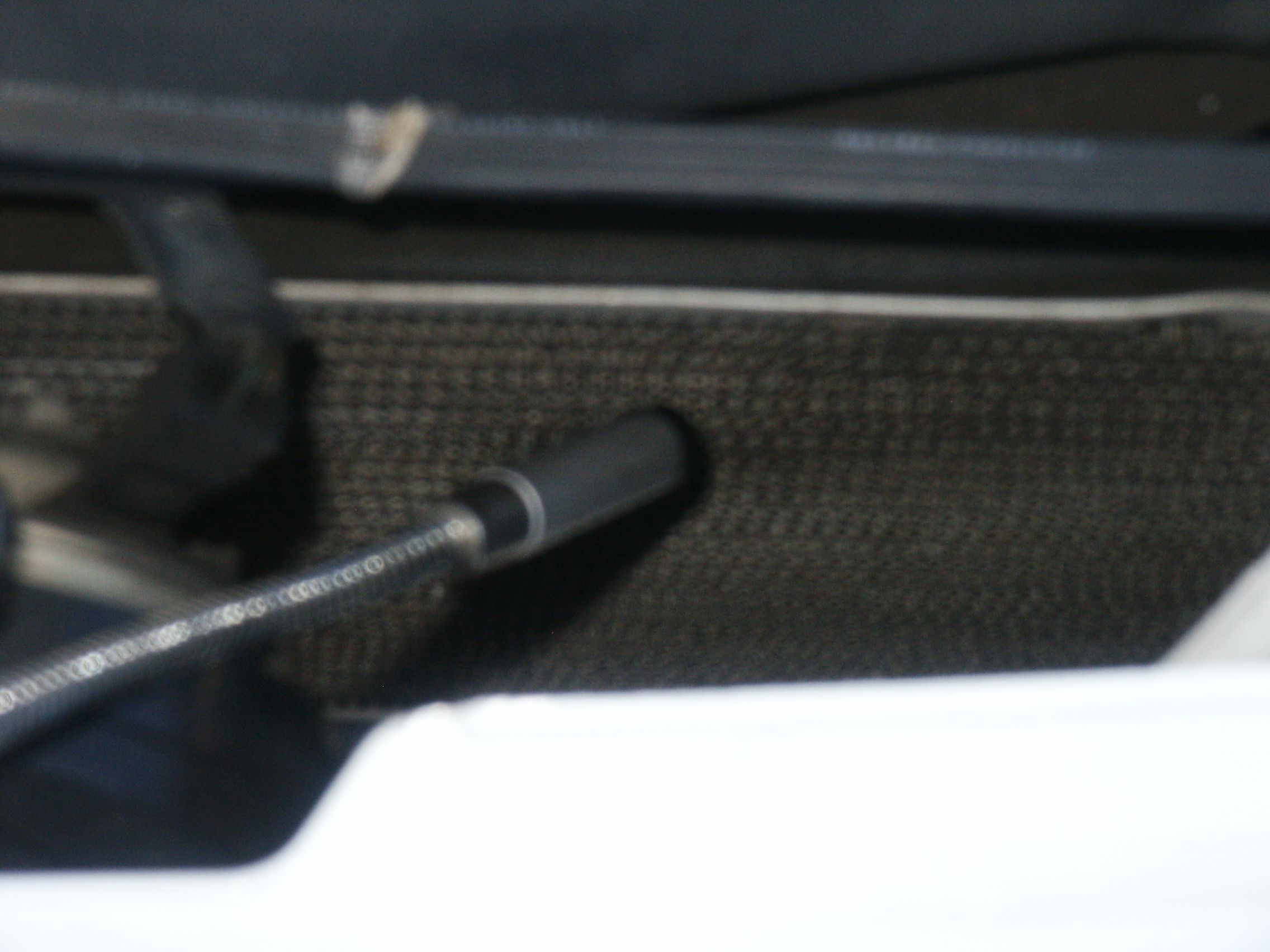 How to Repair Automotive A/C : 8 Steps (with Pictures) - Instructables