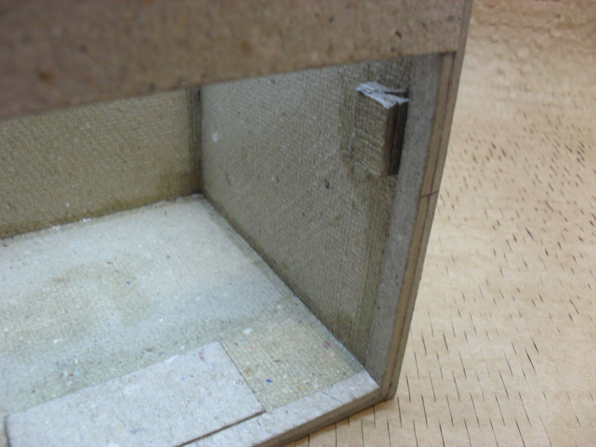 Real Life Coin Block : 12 Steps (with Pictures) - Instructables