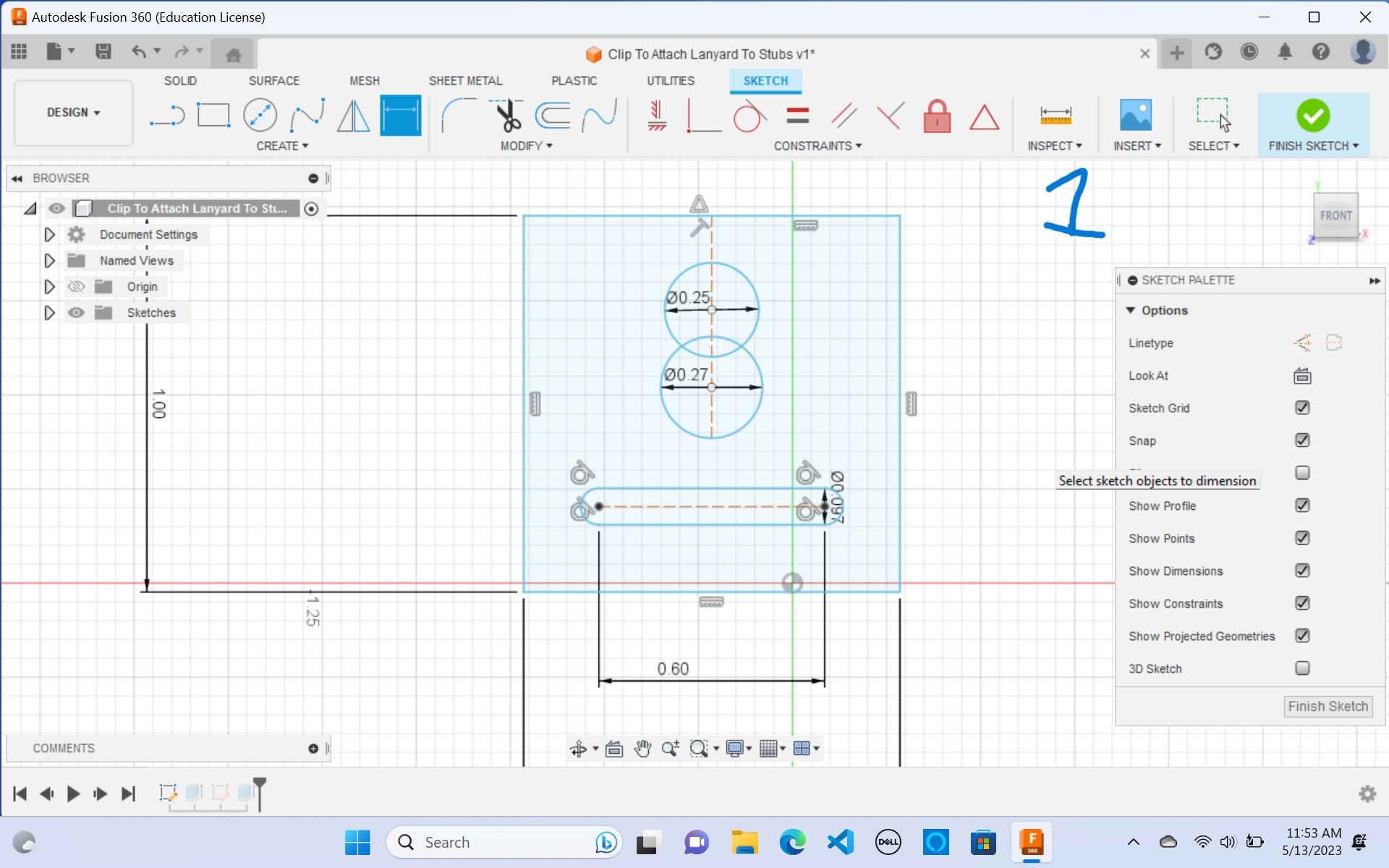 Assistive Cup Holder : 5 Steps (with Pictures) - Instructables