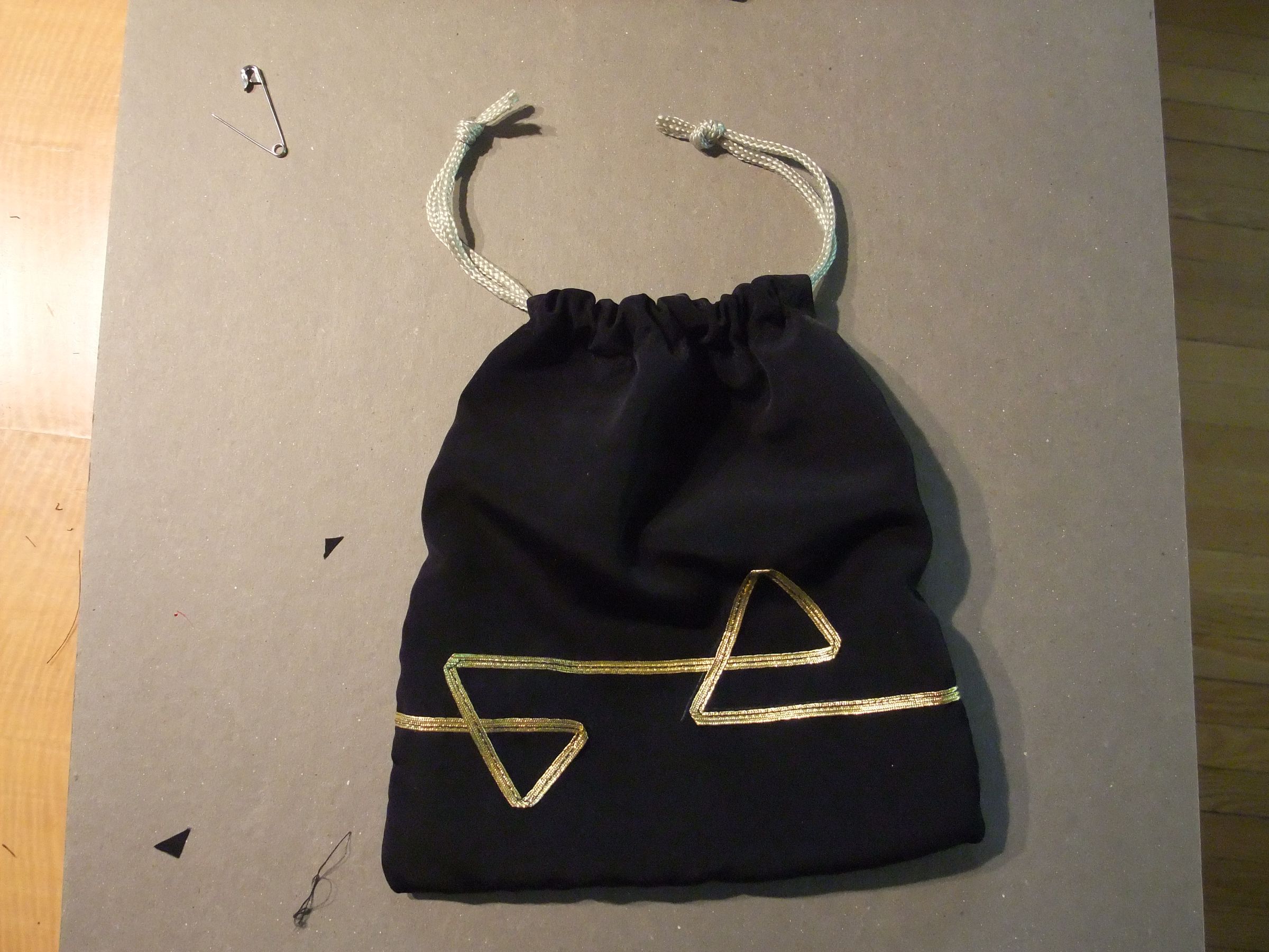 Make Your Own Charades Kit : 8 Steps - Instructables