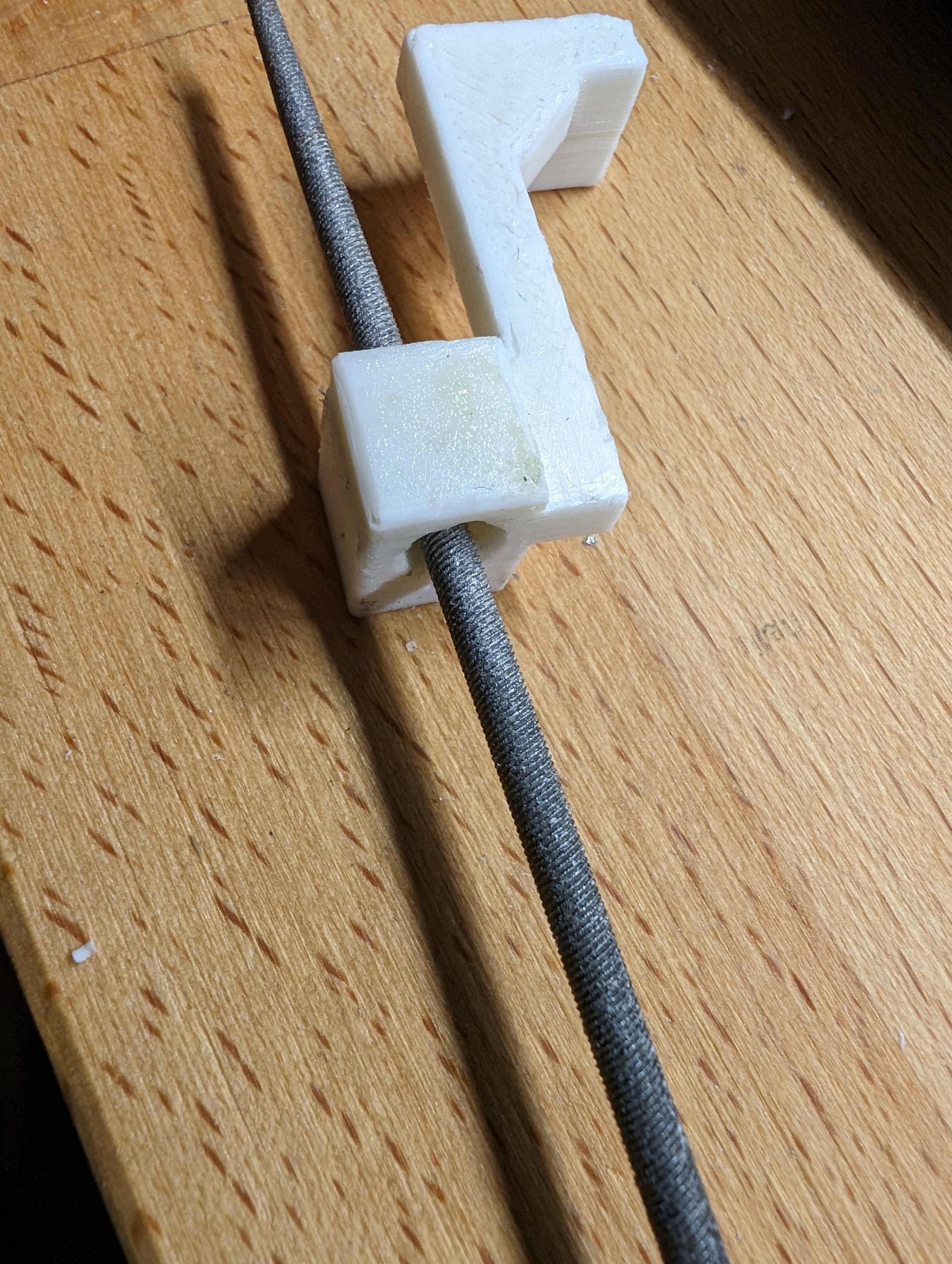 SMD Part Test Jig : 7 Steps (with Pictures) - Instructables