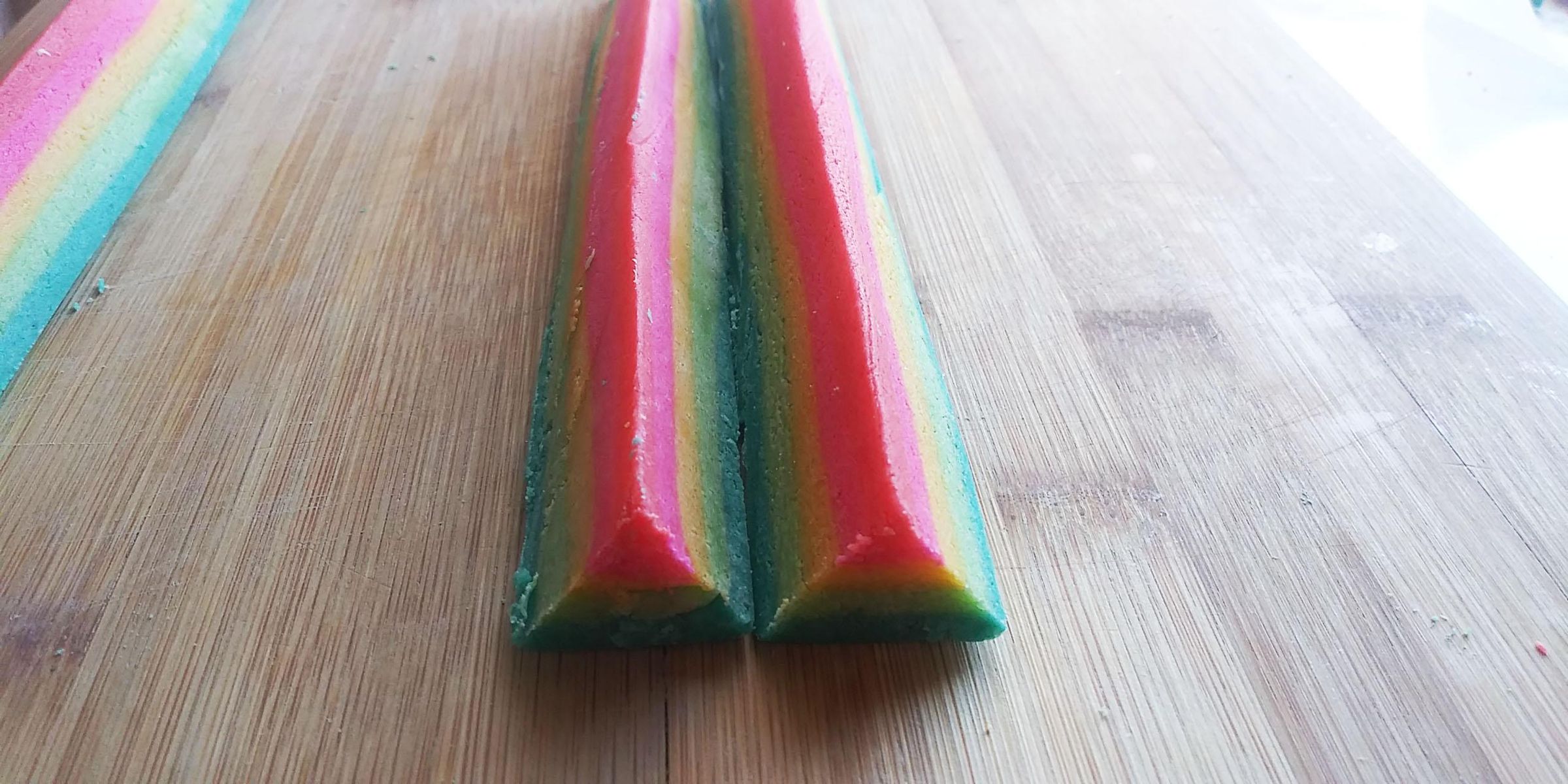 Sacred Geometry Aztec Cookie : 21 Steps (with Pictures) - Instructables