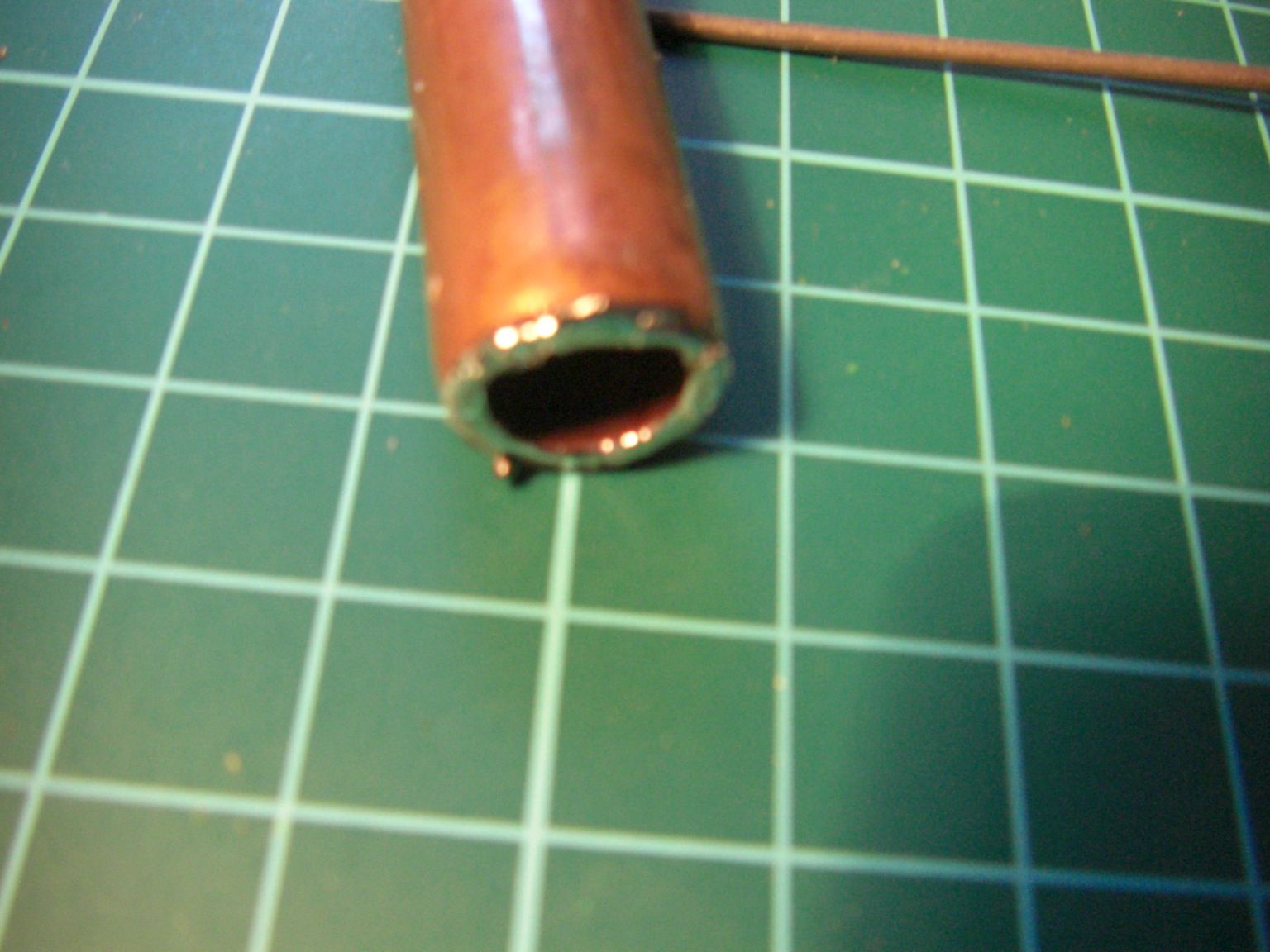 Stirling Engine : 11 Steps - Instructables