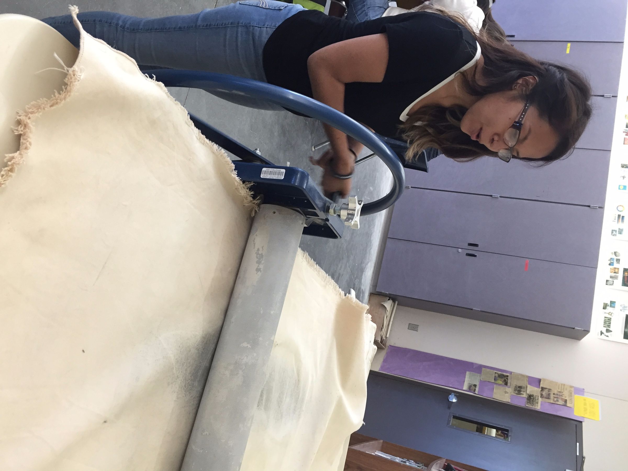 Slab Letter : 14 Steps (with Pictures) - Instructables