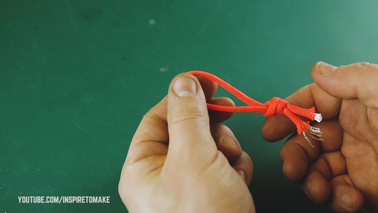 7 DIY Bullet Casing Craft Ideas : 8 Steps - Instructables