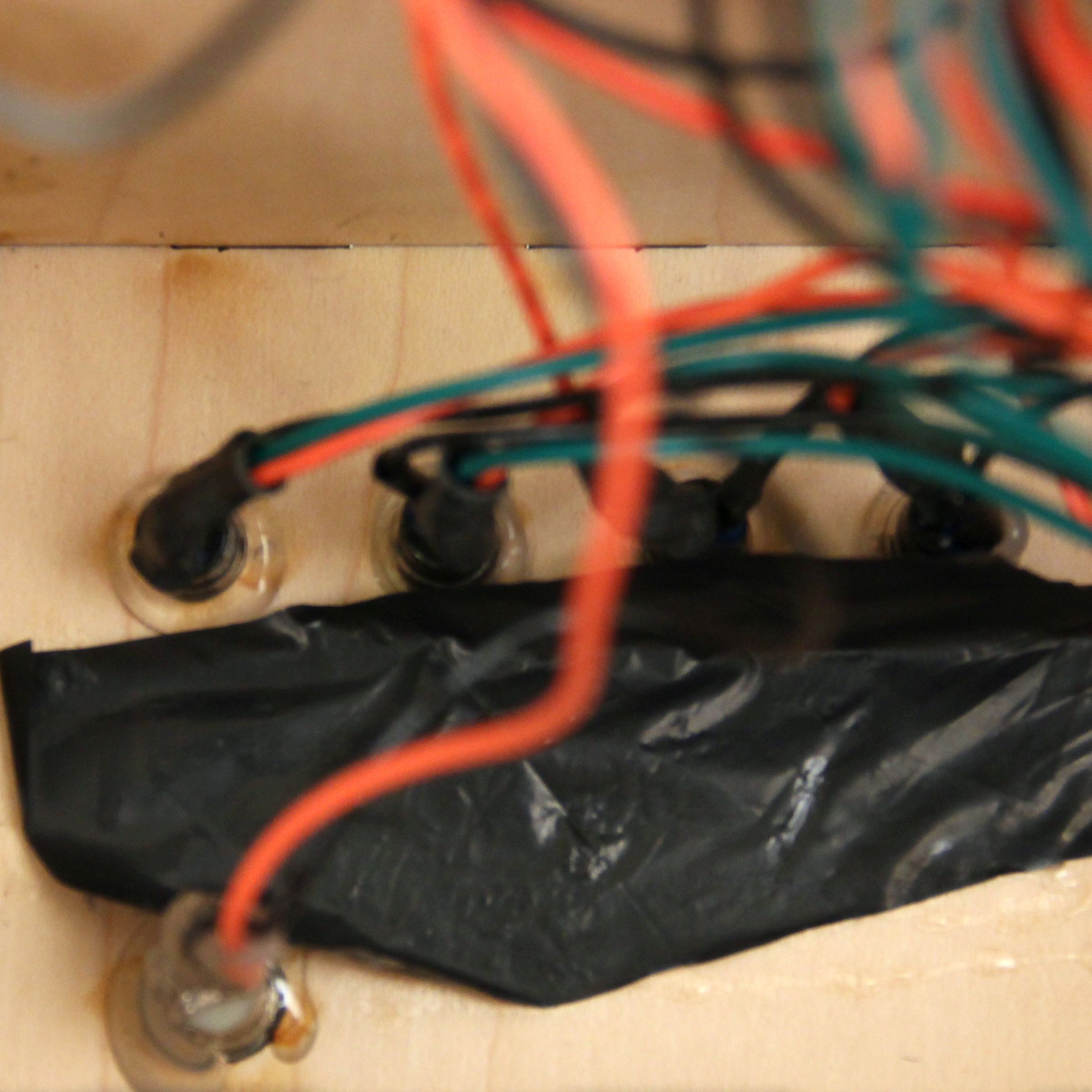 Arduino Waveform Generator : 29 Steps (with Pictures) - Instructables