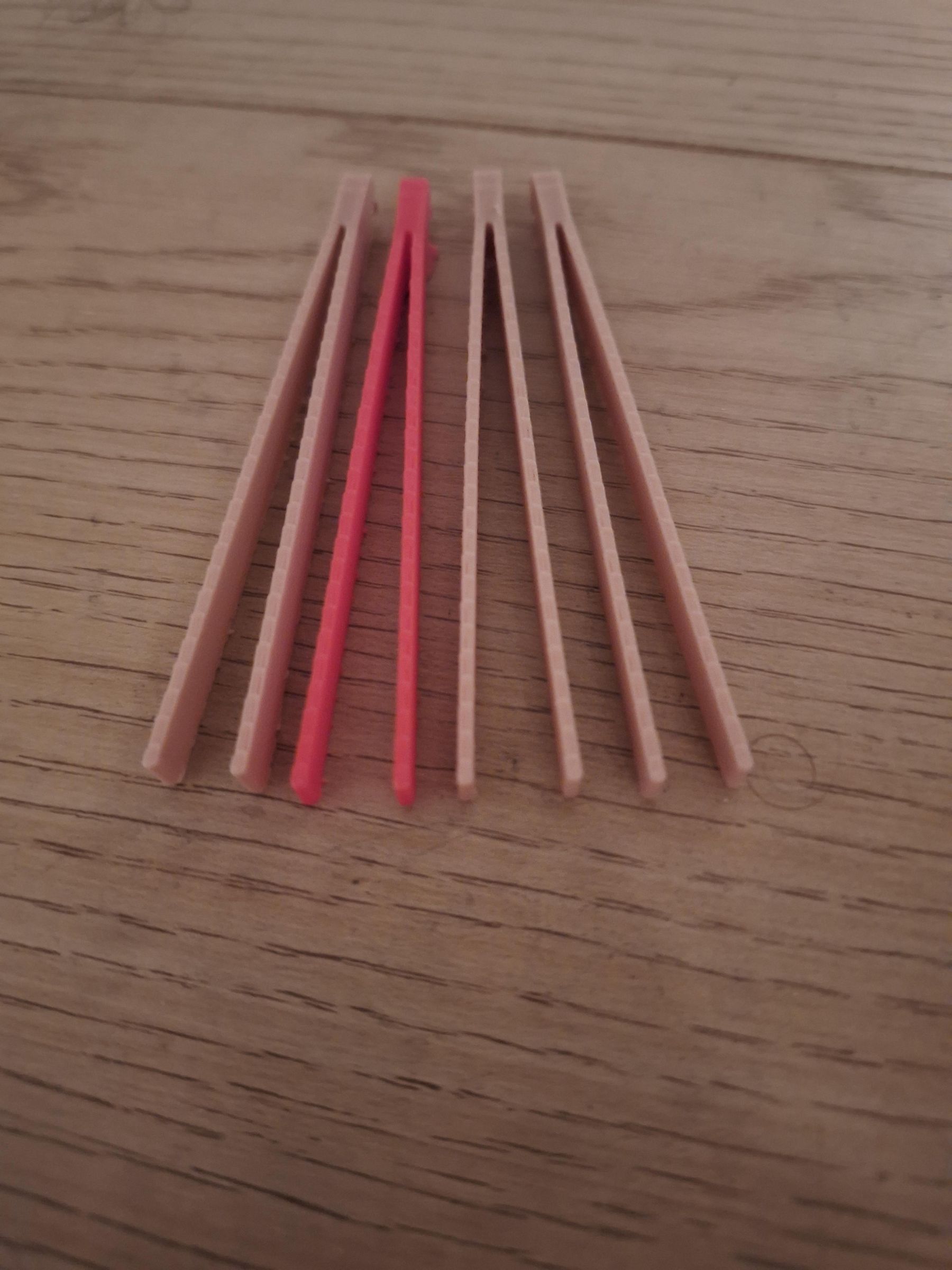 Spinning Helicopter Launcher : 5 Steps - Instructables