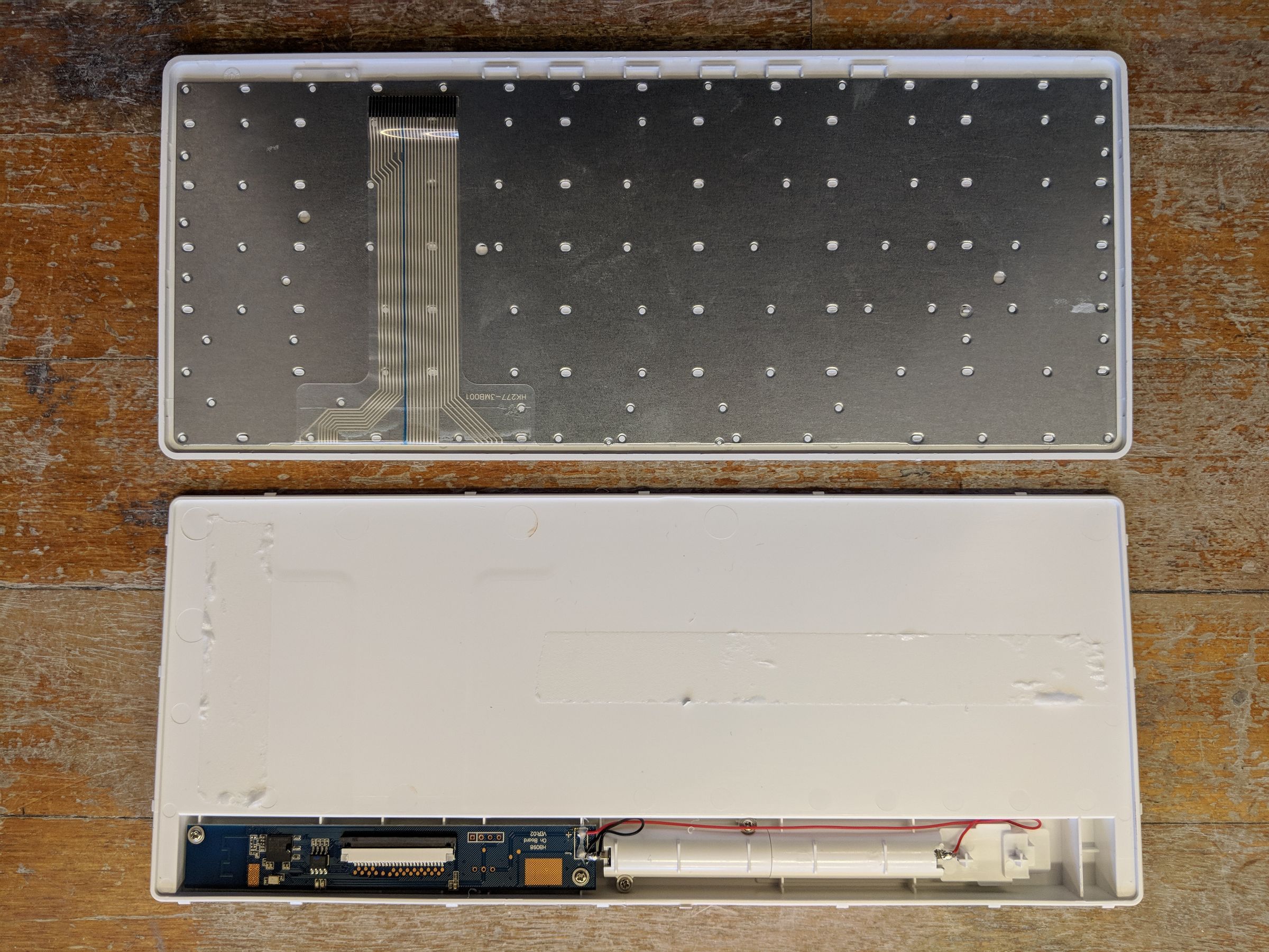 Smartphone Powered Laptop : 11 Steps (with Pictures) - Instructables