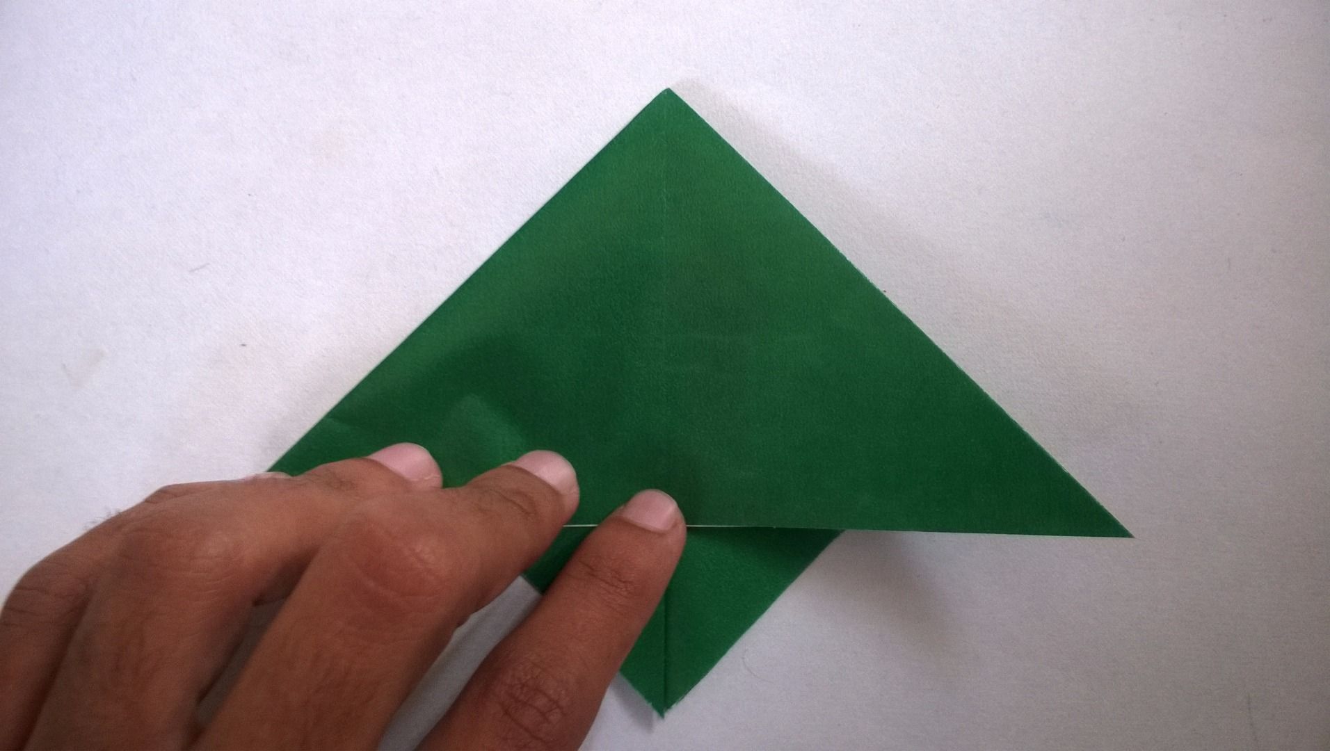 Origami TRANSFORMERS : 8 Steps - Instructables