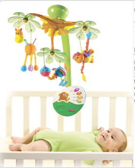 Remote Remote Control : 11 Steps (with Pictures) - Instructables