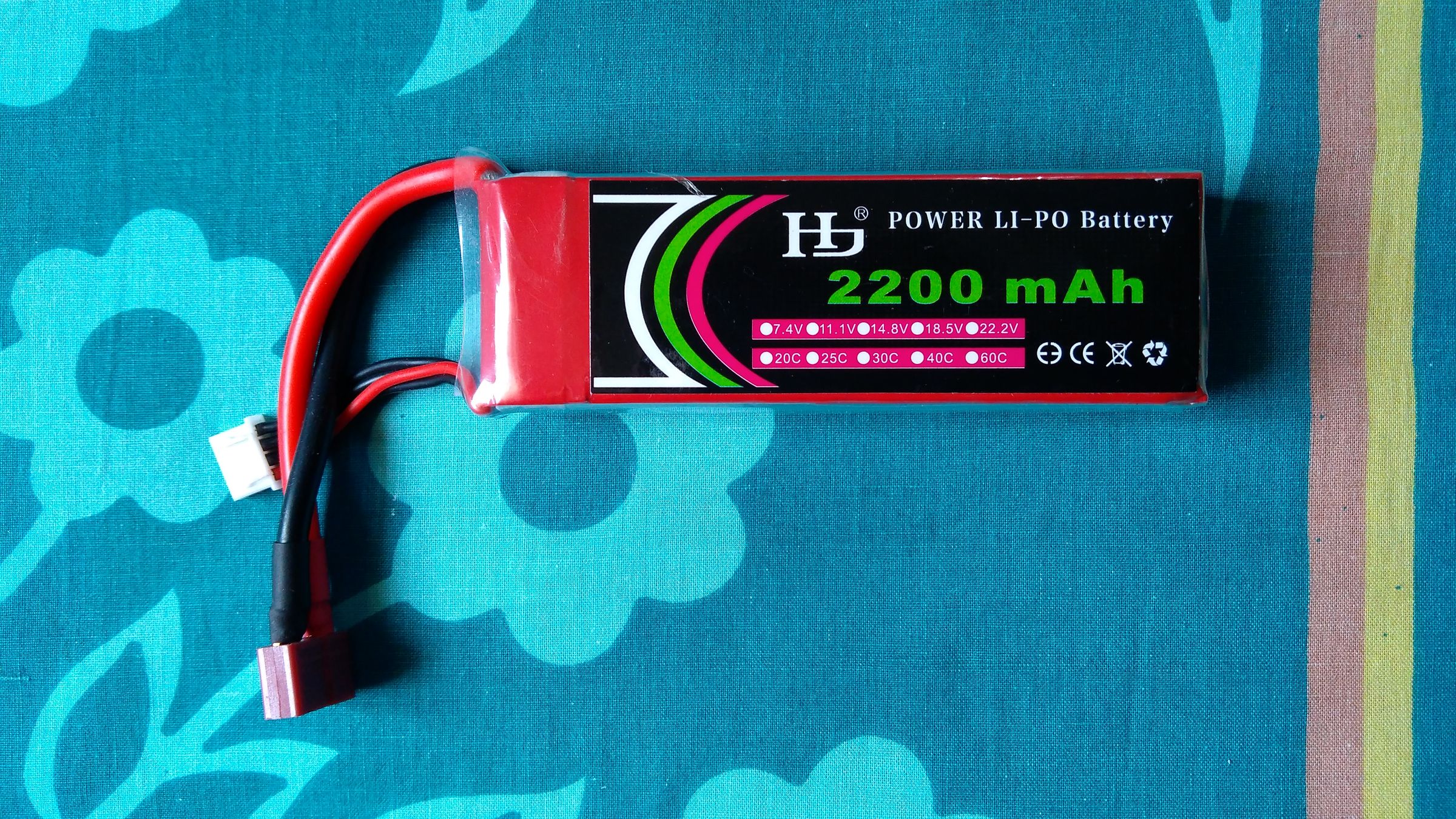 How to Use Cheap HW 30A Esc to Run BLDC Motor With Arduino. : 5 Steps ...