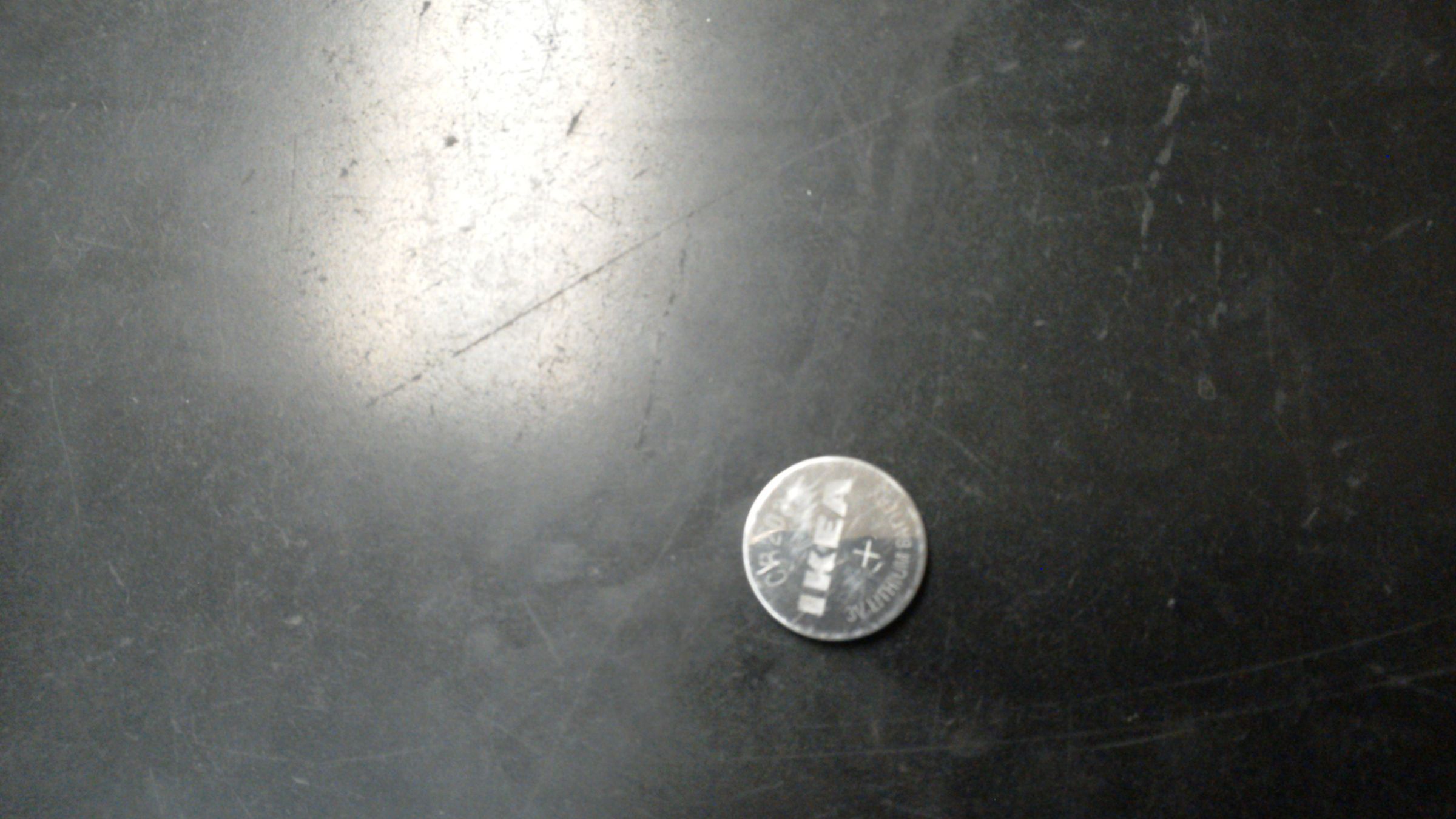 Bristle Bot : 5 Steps (with Pictures) - Instructables