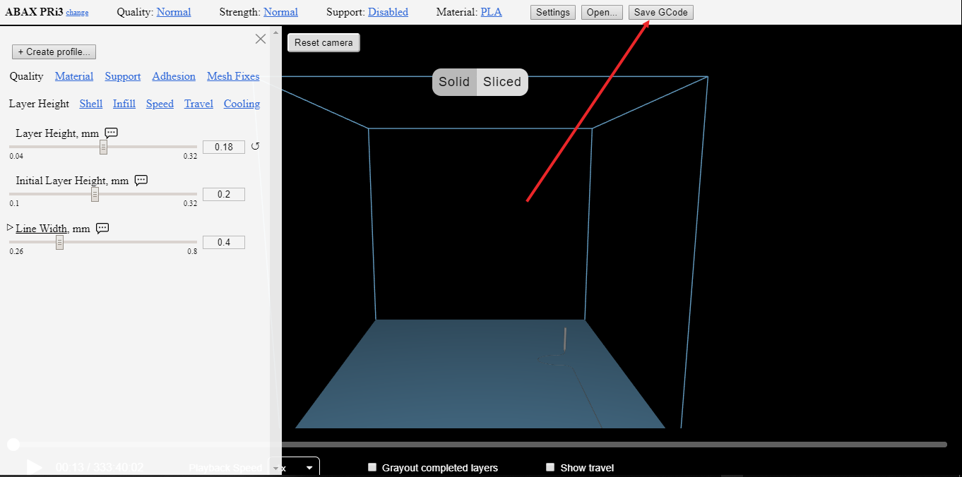 SelfCAD Tutorial: Getting Started in SelfCAD : 10 Steps - Instructables
