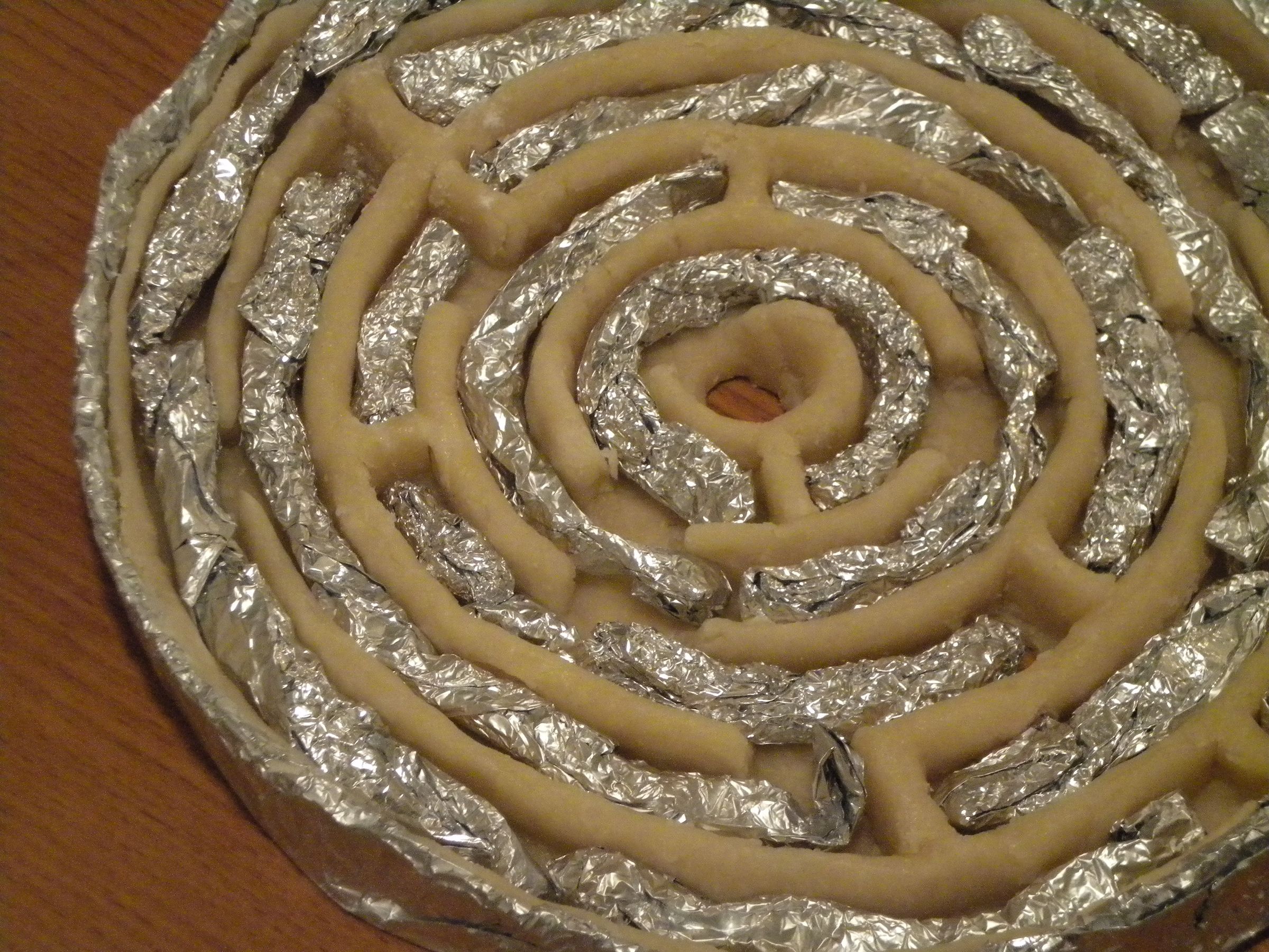 PI-CEPTION : 5 Steps (with Pictures) - Instructables