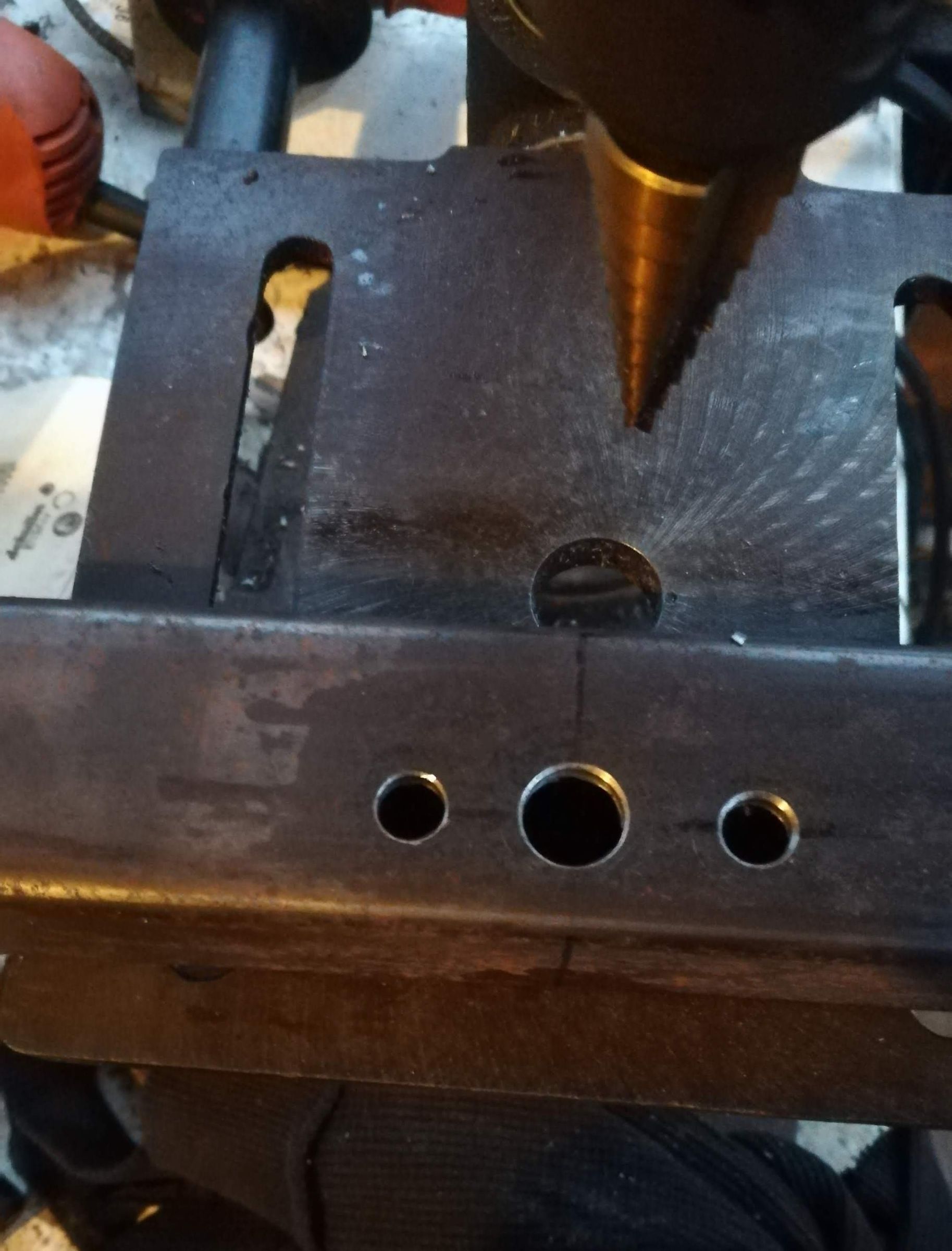 Revolutionize Your Workshop: Build Your Own CNC Machine and Unlock ...