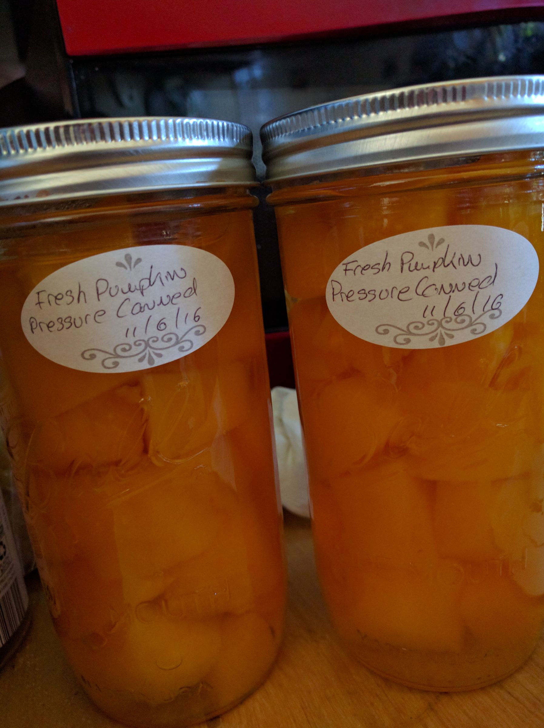 Boiling Water Bath Canning : 12 Steps - Instructables