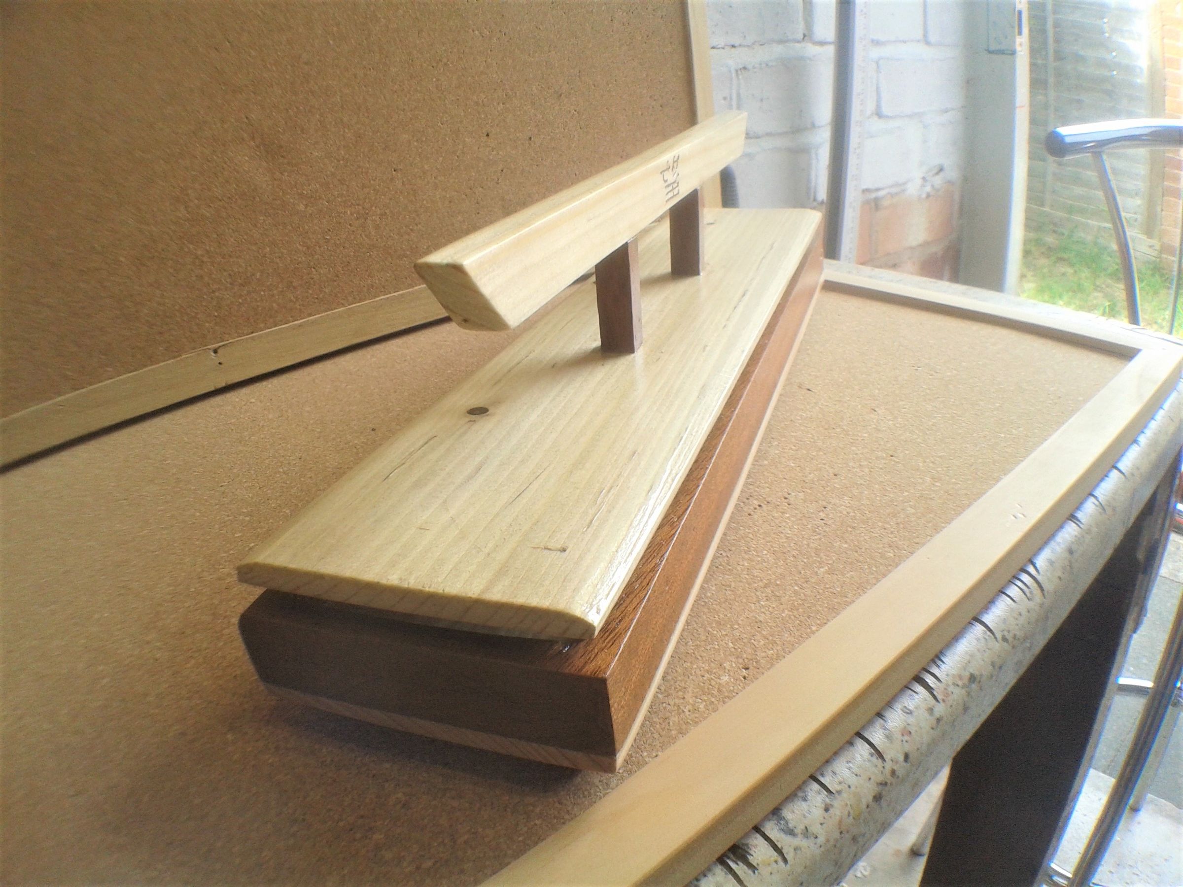 Japanese / Oriental / Asian Inspired Box V2.0 : 11 Steps (with Pictures ...