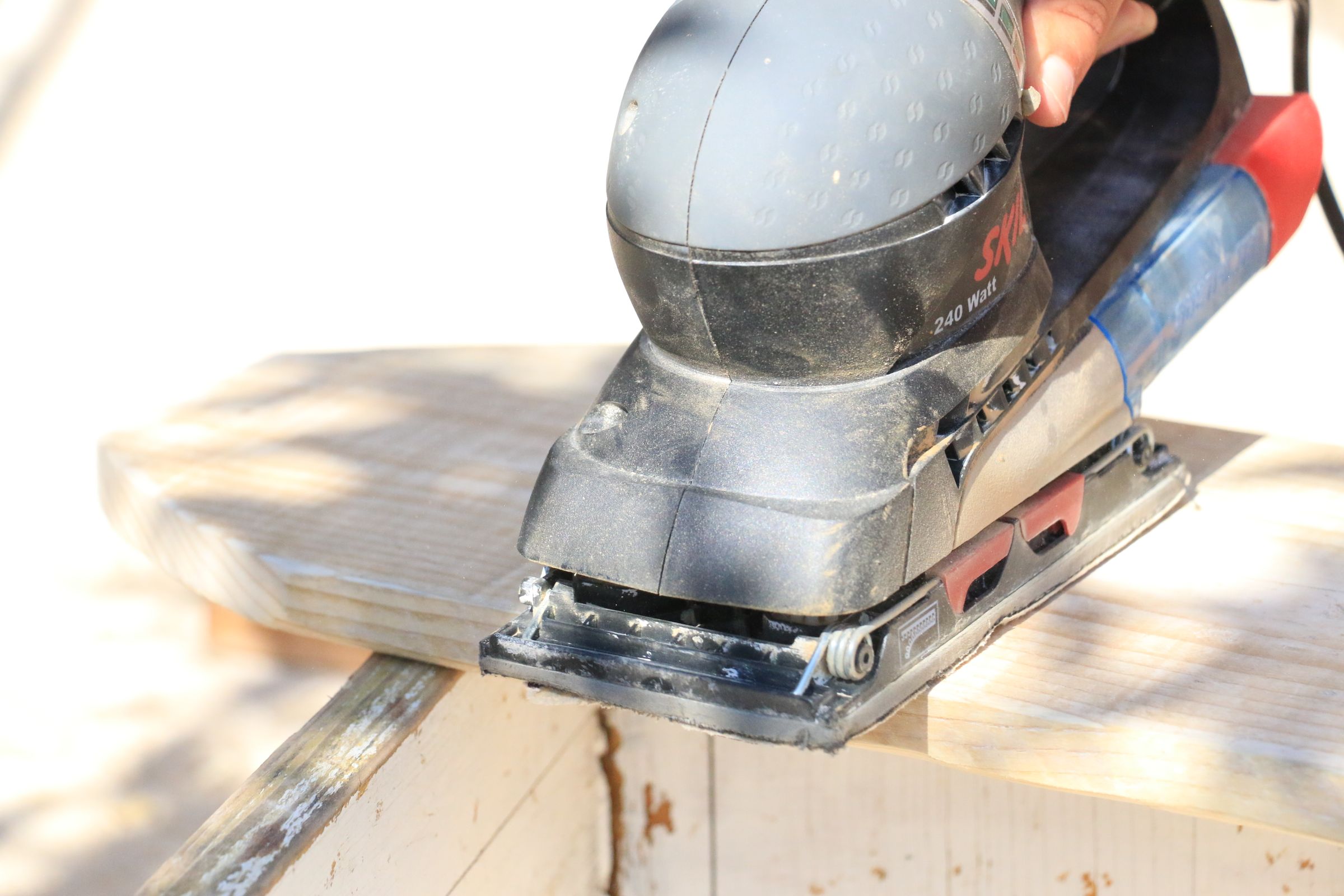 Surfers Mini KickBoard : 6 Steps (with Pictures) - Instructables