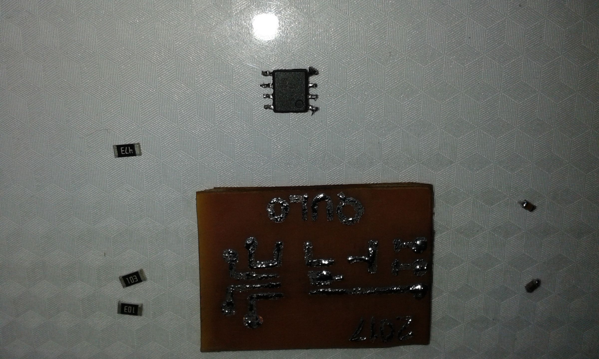 DIY USB Speaker : 4 Steps (with Pictures) - Instructables