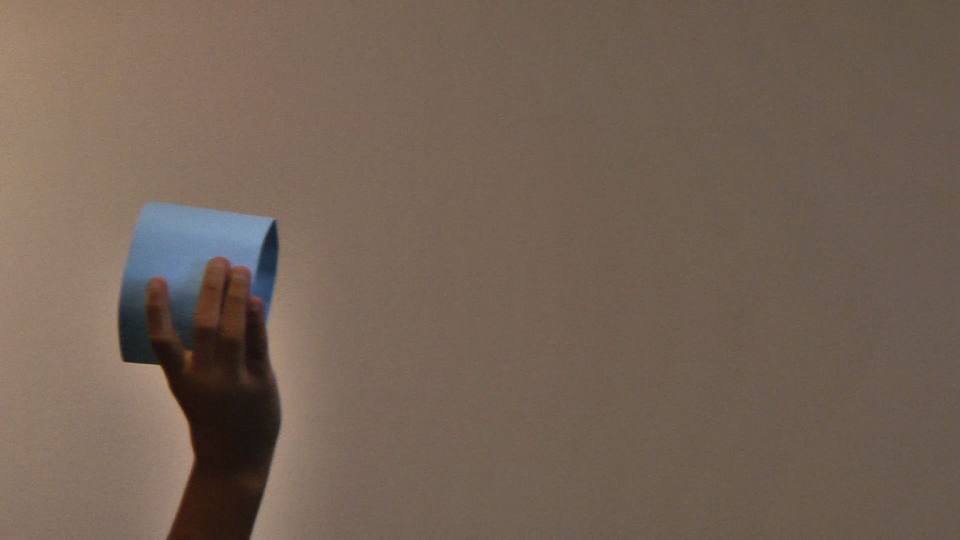 Gyro Flyer : 8 Steps (with Pictures) - Instructables