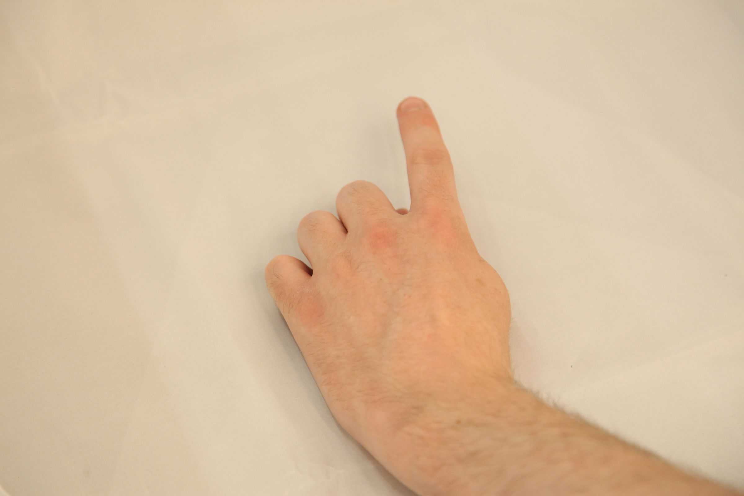 Bionic Clicker MKI : 9 Steps (with Pictures) - Instructables