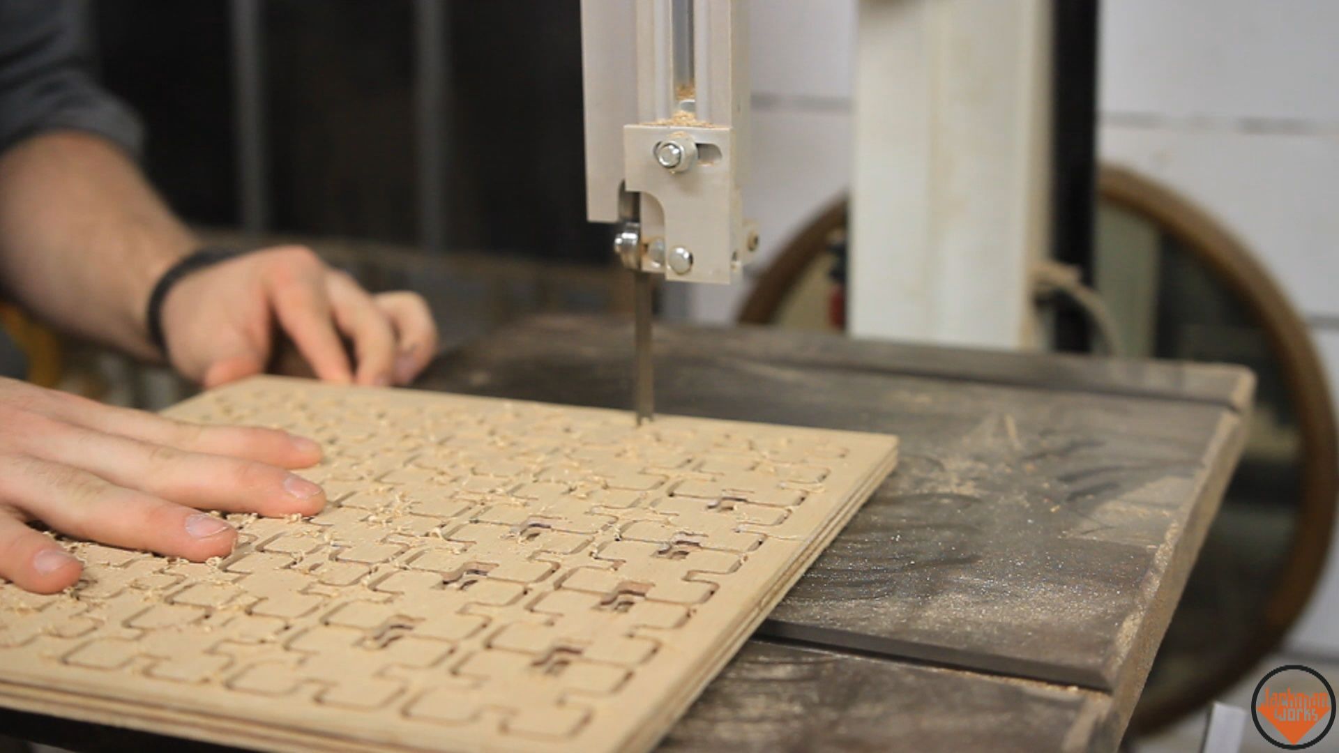 #Makeblocks Maker Collaboration : 7 Steps (with Pictures) - Instructables