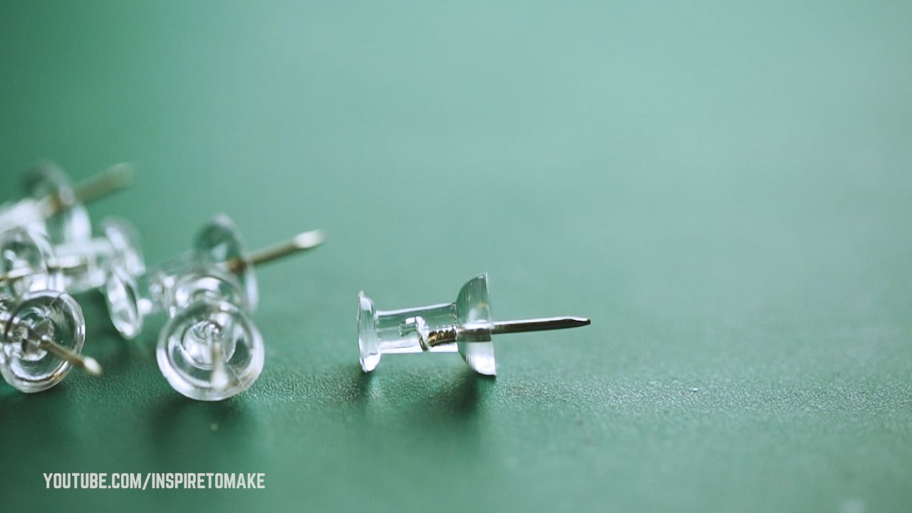 7 DIY Bullet Casing Craft Ideas : 8 Steps - Instructables