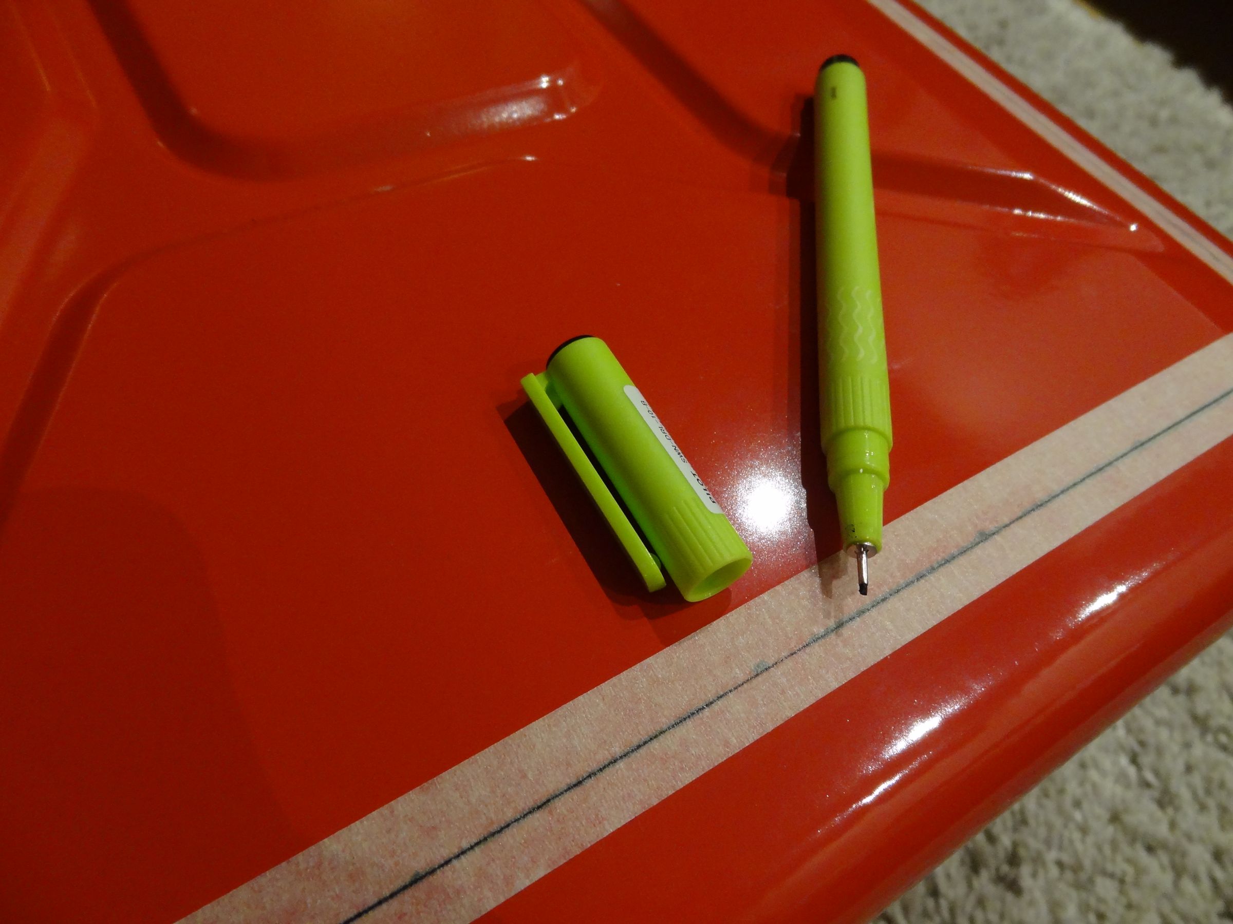 Jerry Can Cabinet : 9 Steps (with Pictures) - Instructables