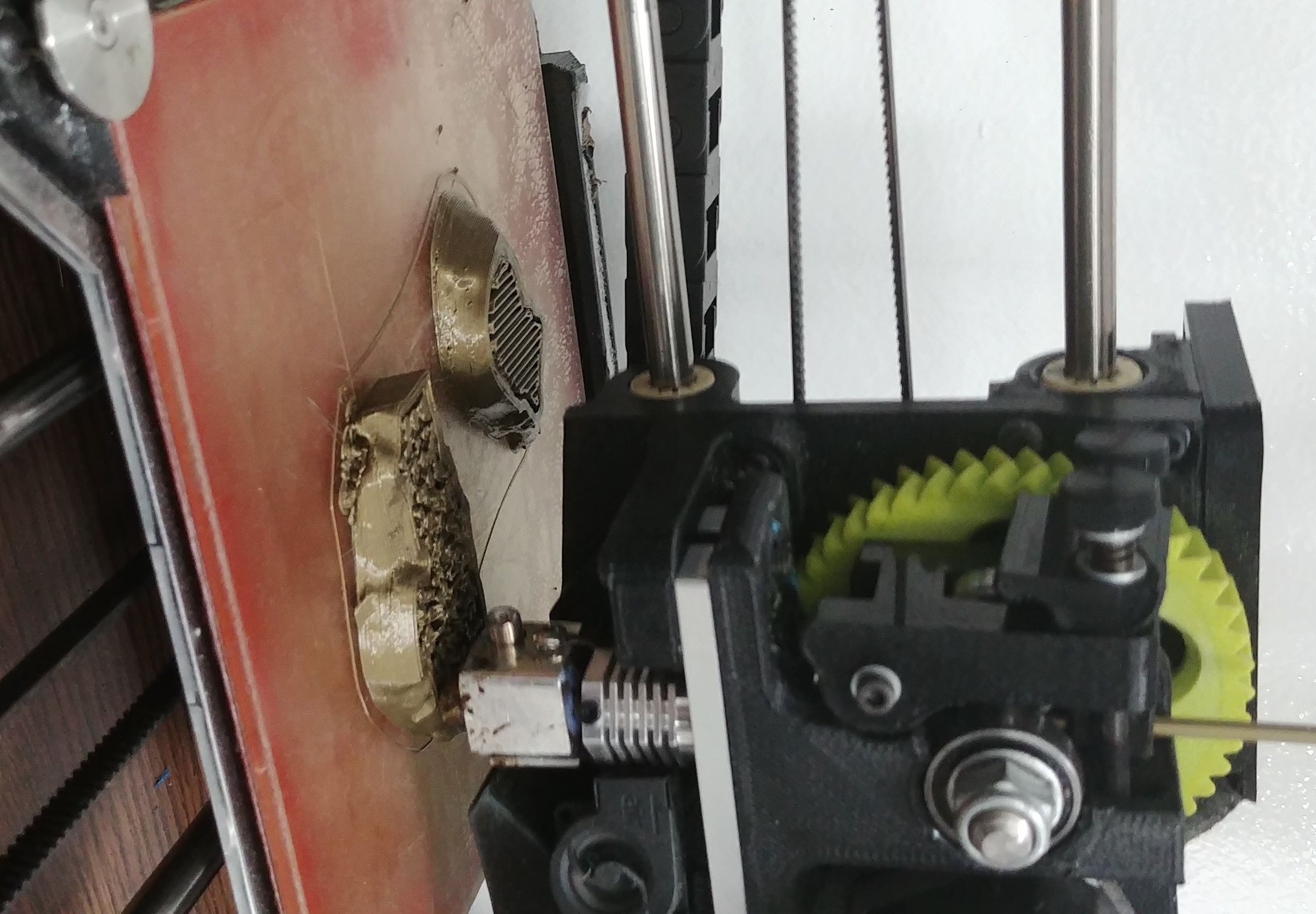 How to Make a 3D Print of an Object From Pictures : 6 Steps - Instructables