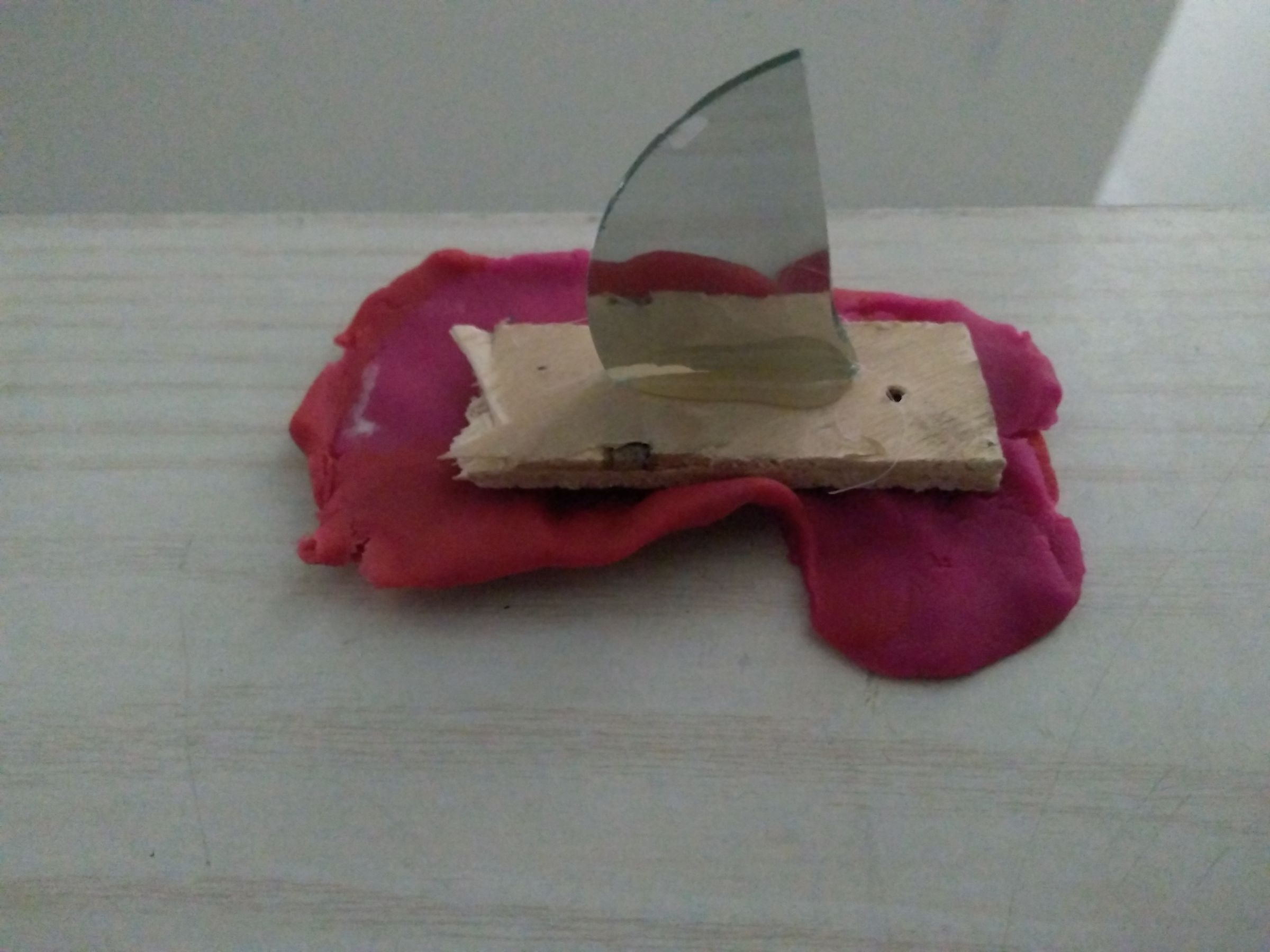 Make Your Own *Really* Cheap Interferometer : 5 Steps (with Pictures ...
