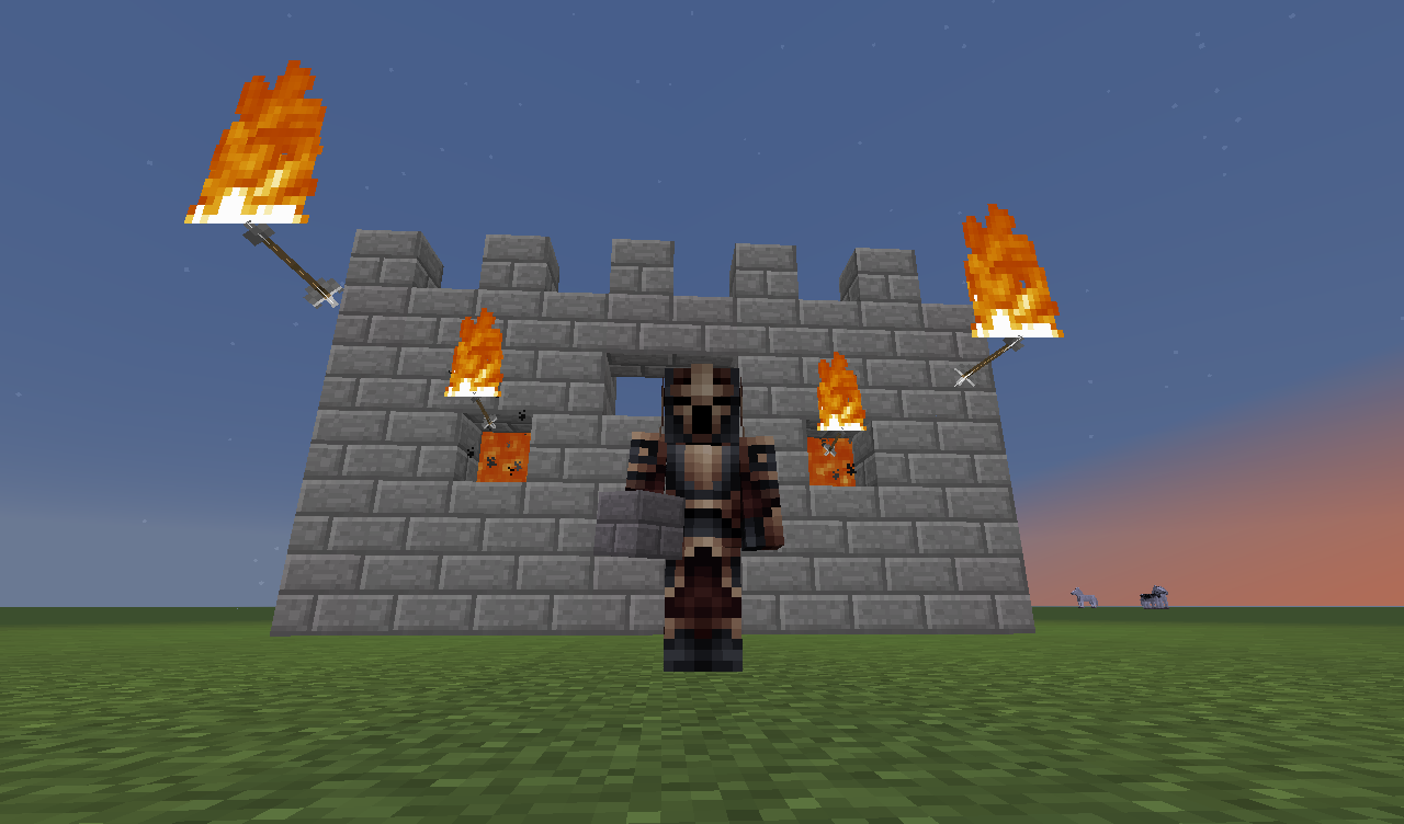 Kermit the Frog Pixel Art : 5 Steps - Instructables