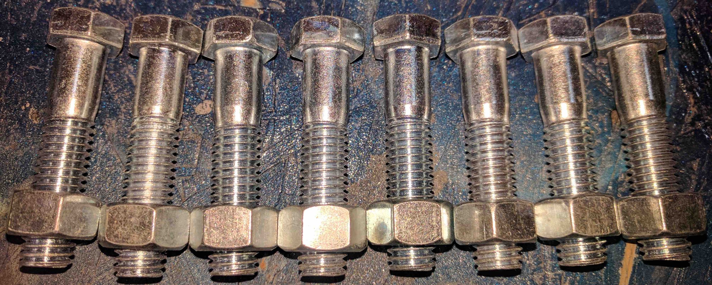 CNC Plasma / Water Table Design : 21 Steps (with Pictures) - Instructables