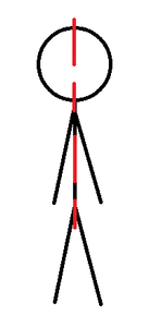 How to Juggle : 5 Steps - Instructables