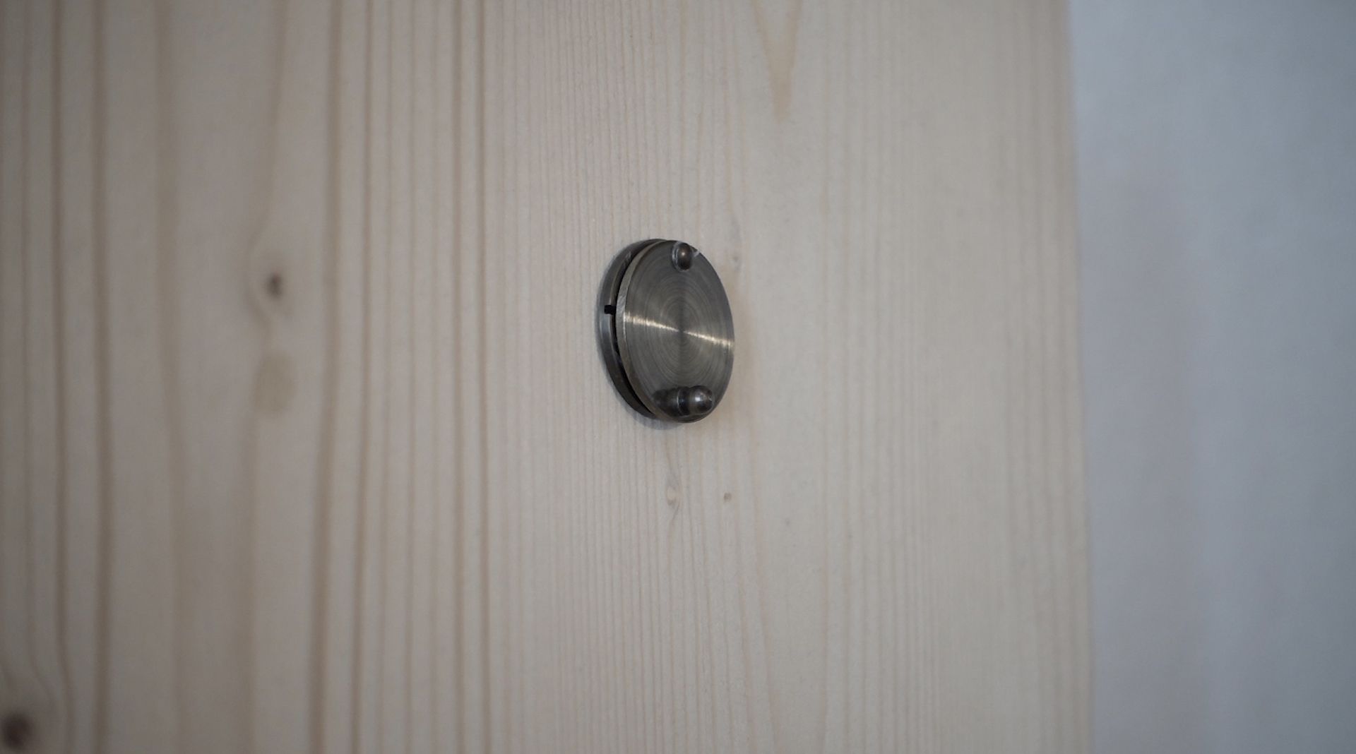 Virtual Peephole : 4 Steps (with Pictures) - Instructables