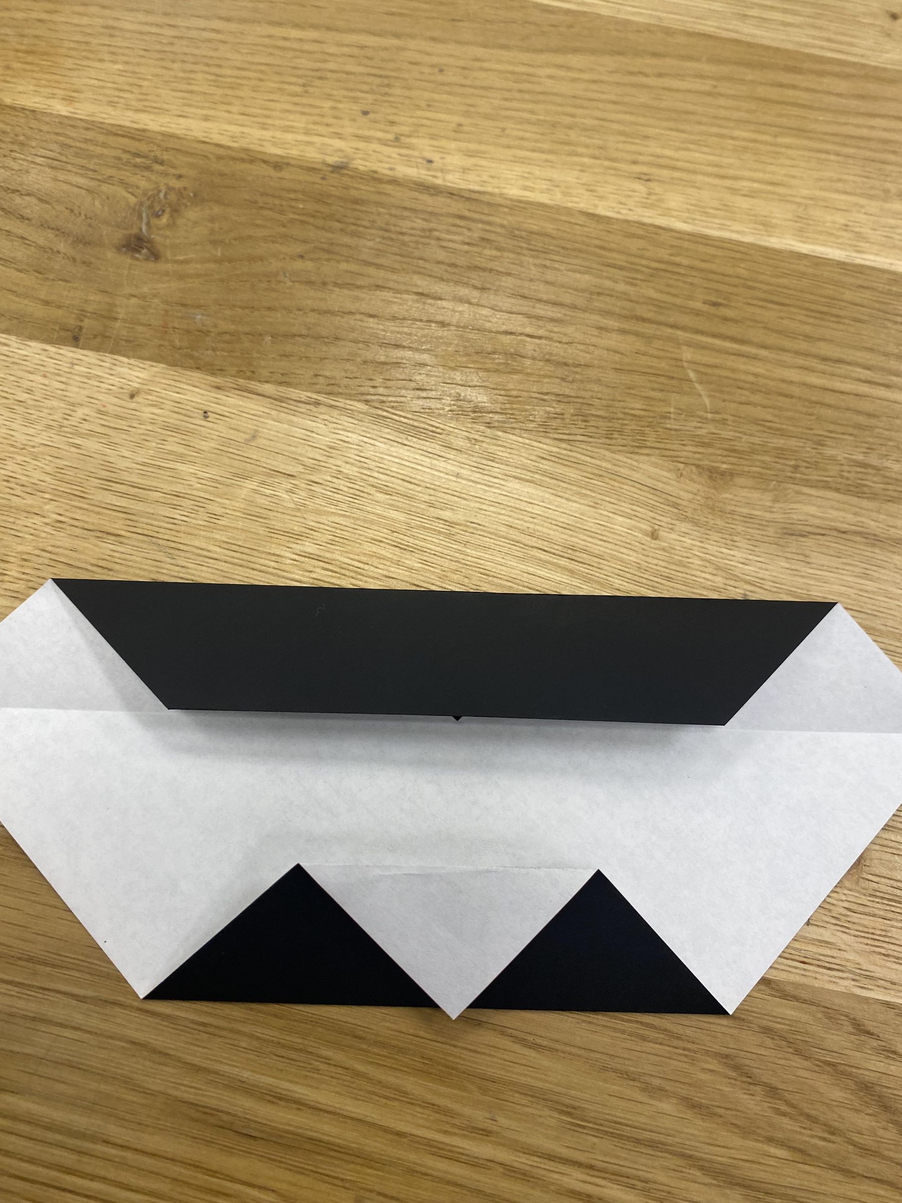 Origami Box Tutorial : 14 Steps - Instructables